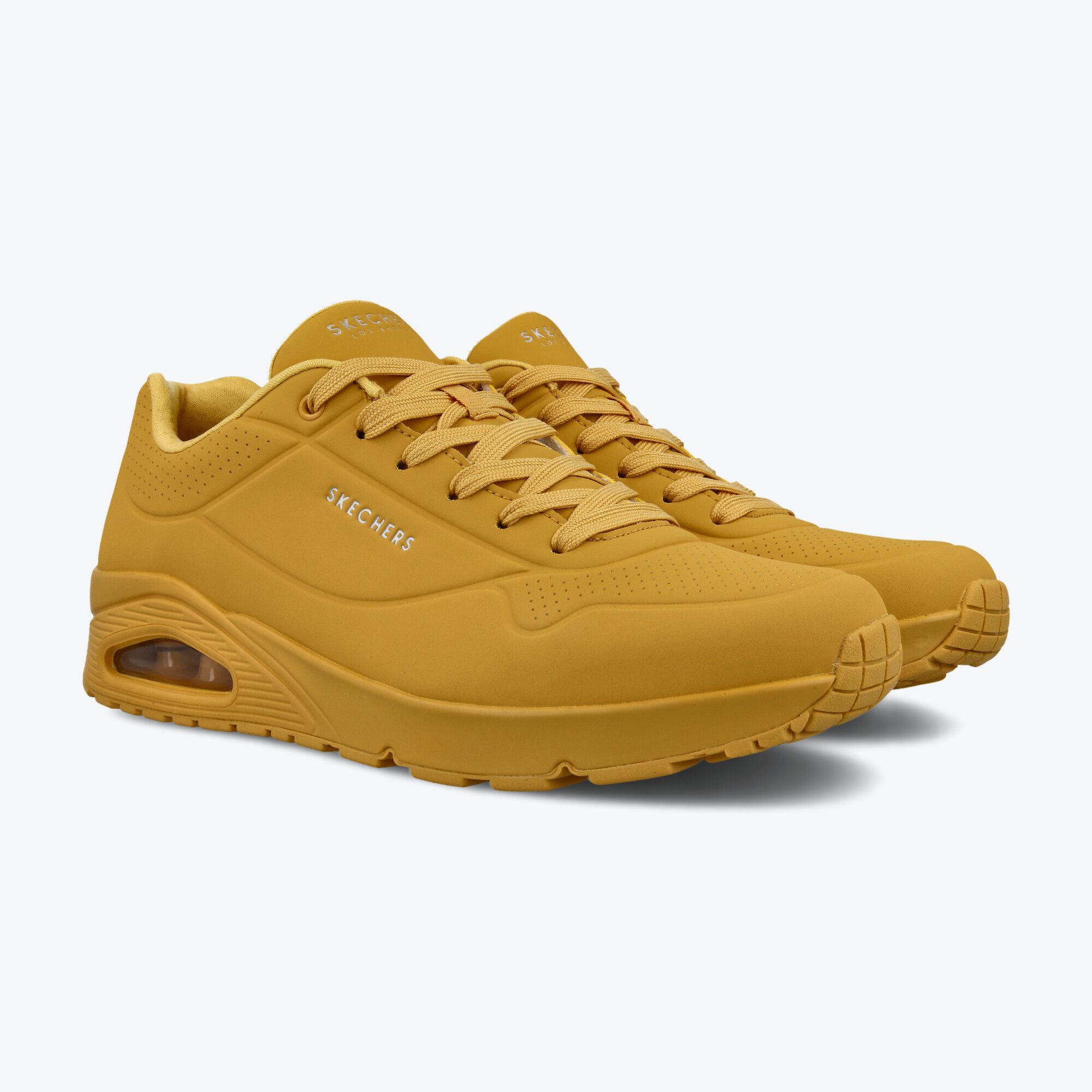 SKECHERS Patike uno stand on air M - 52458-HNY