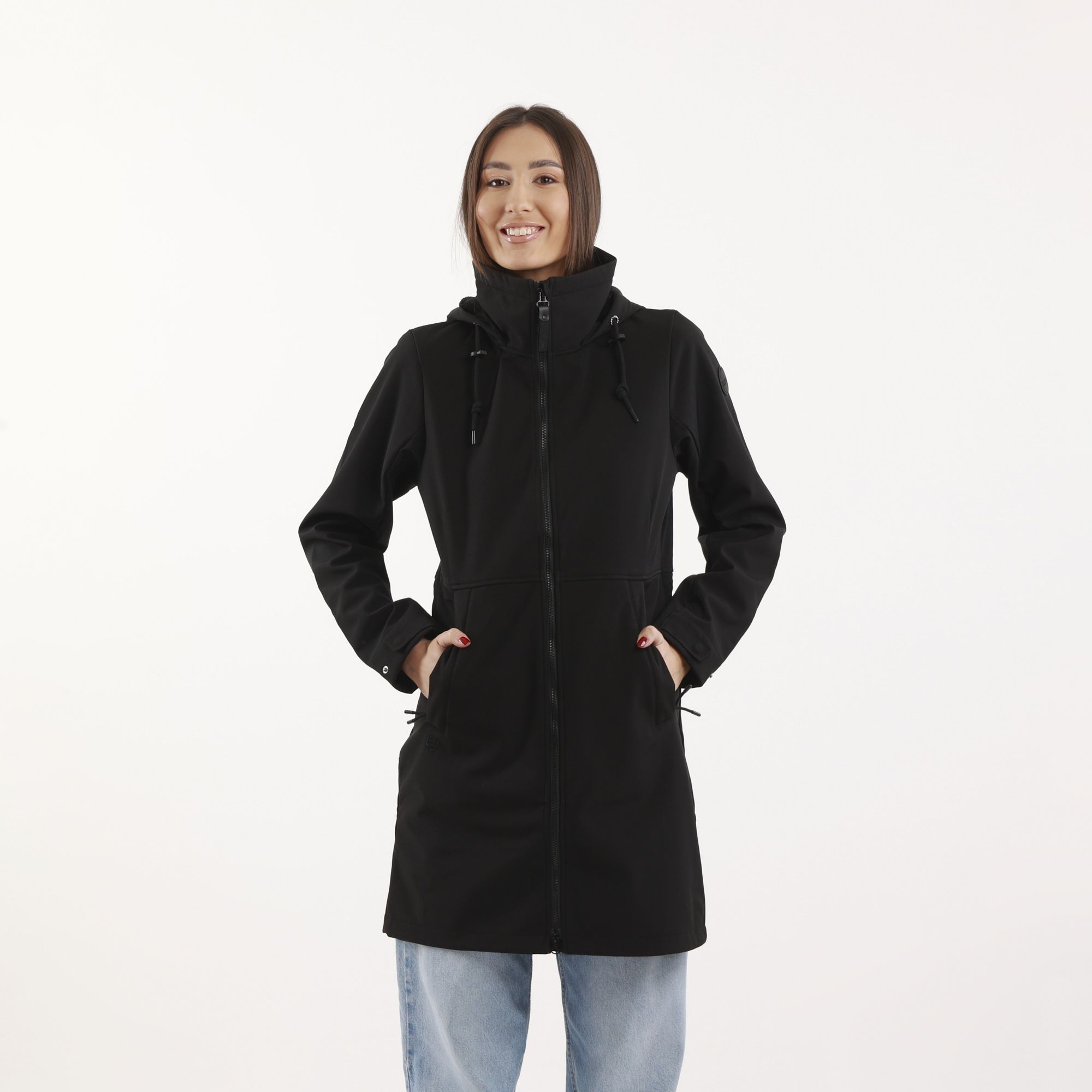 Ženske Softshell jakne | Akcija | Planeta Sport