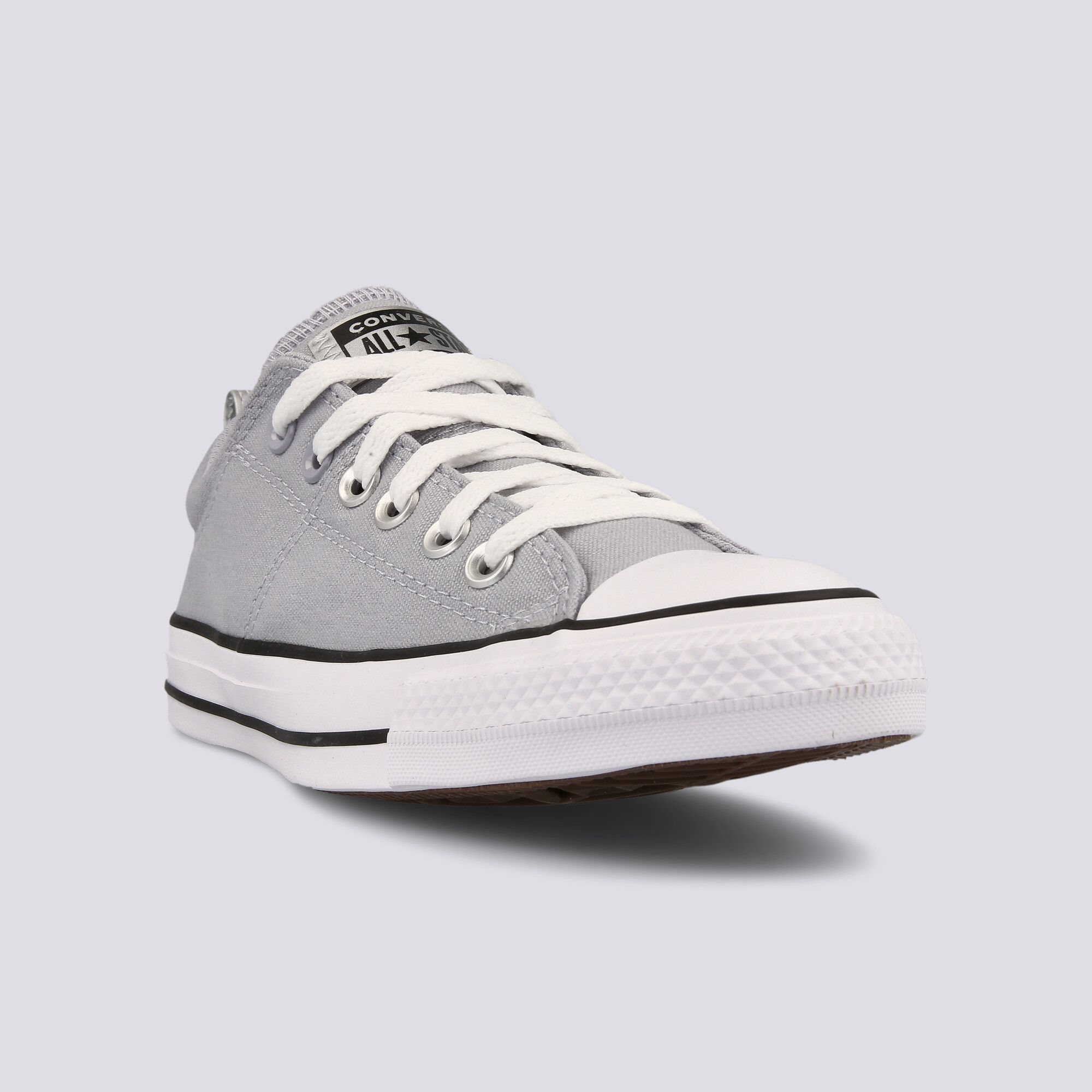 PATIKE CHUCK TAYLOR ALL STAR MADISON W - 570335C