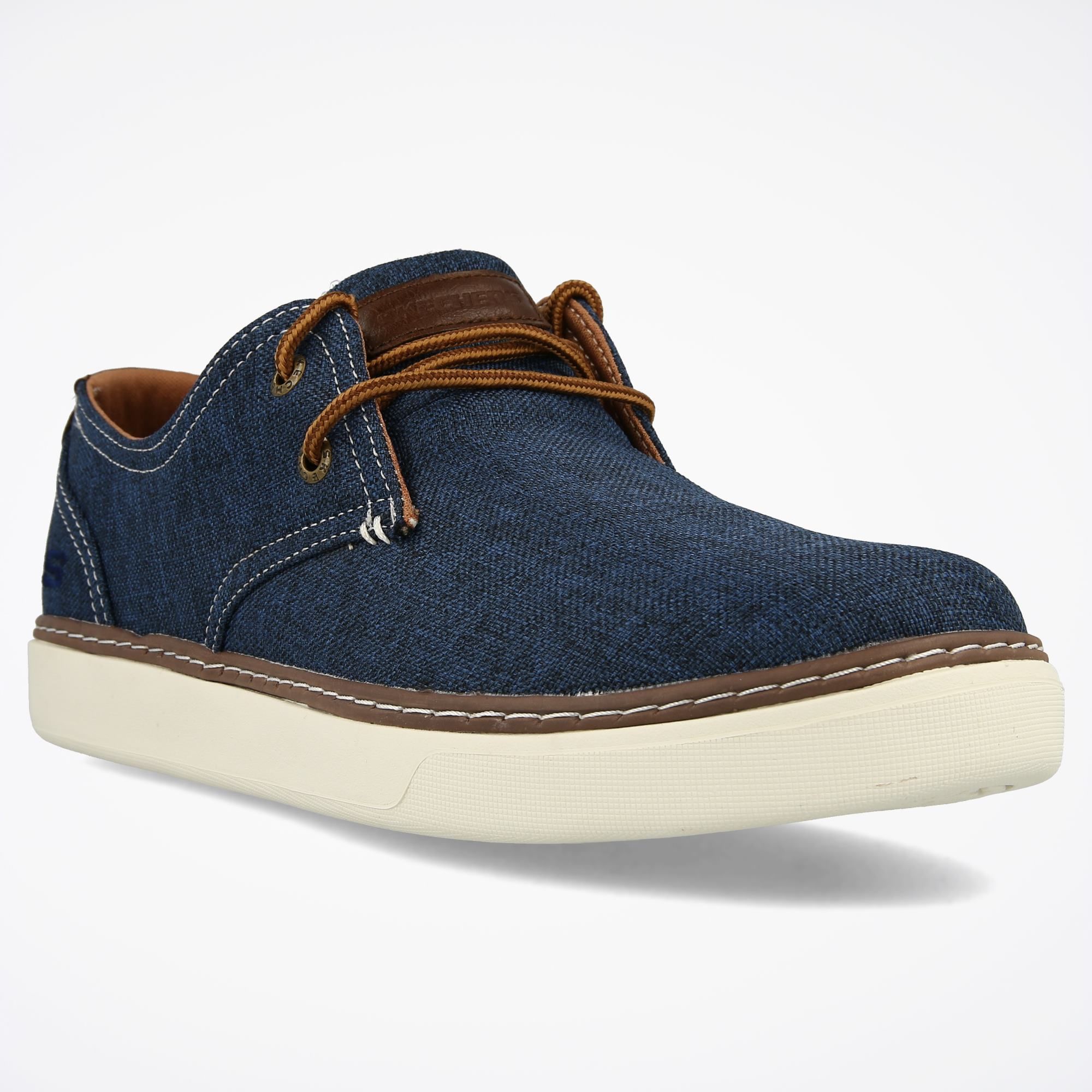 PATIKE PALEN LIGHT M - 64925-NVY