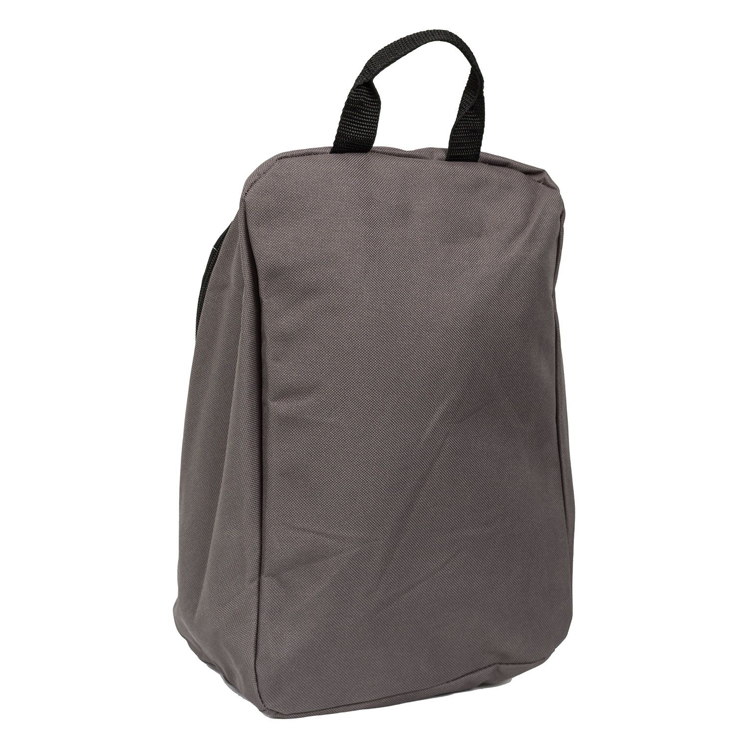TORBICA SLAZ SHOE BAG U - 702184-26