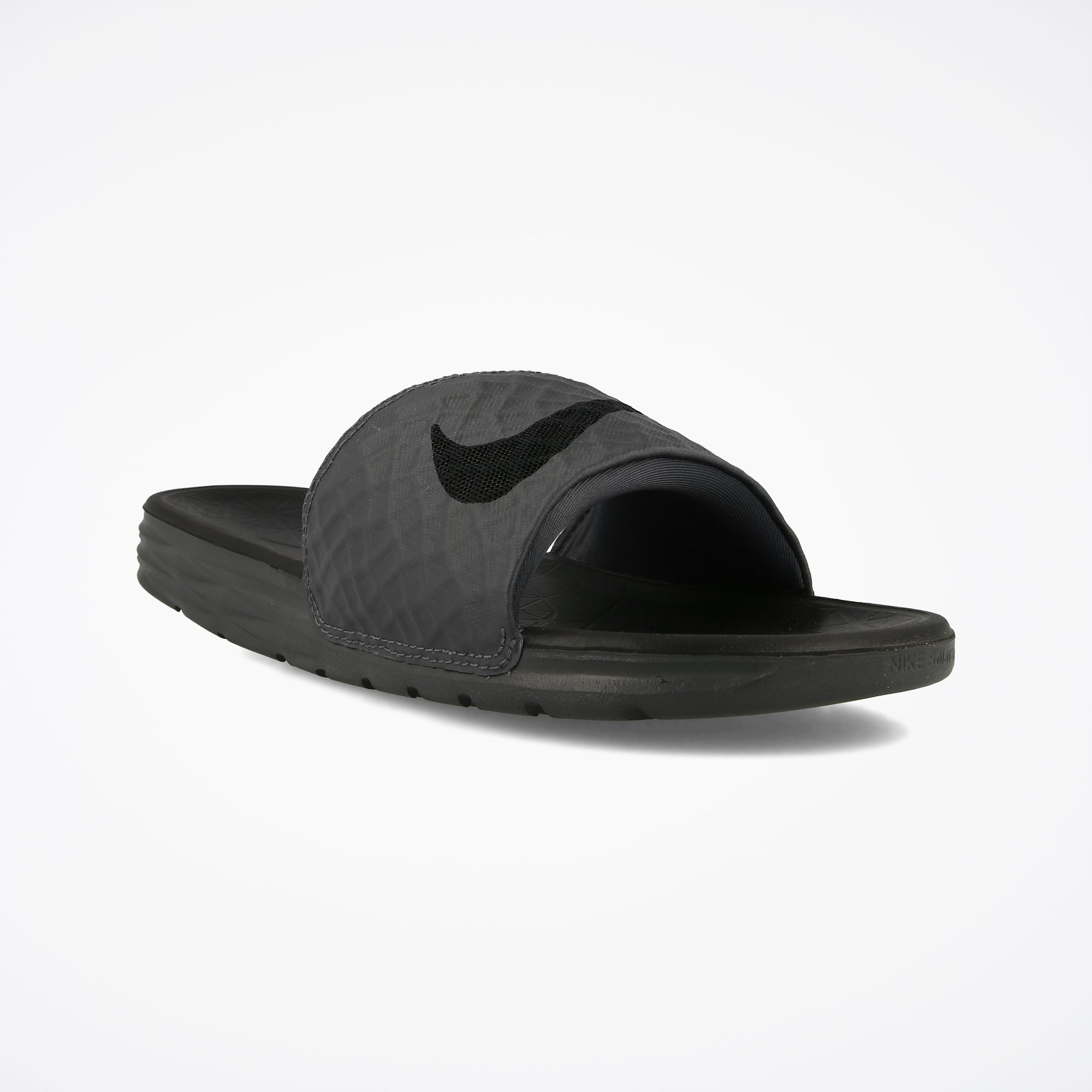 PAPUCE BENASSI SOLARSOFT M - 705474-090