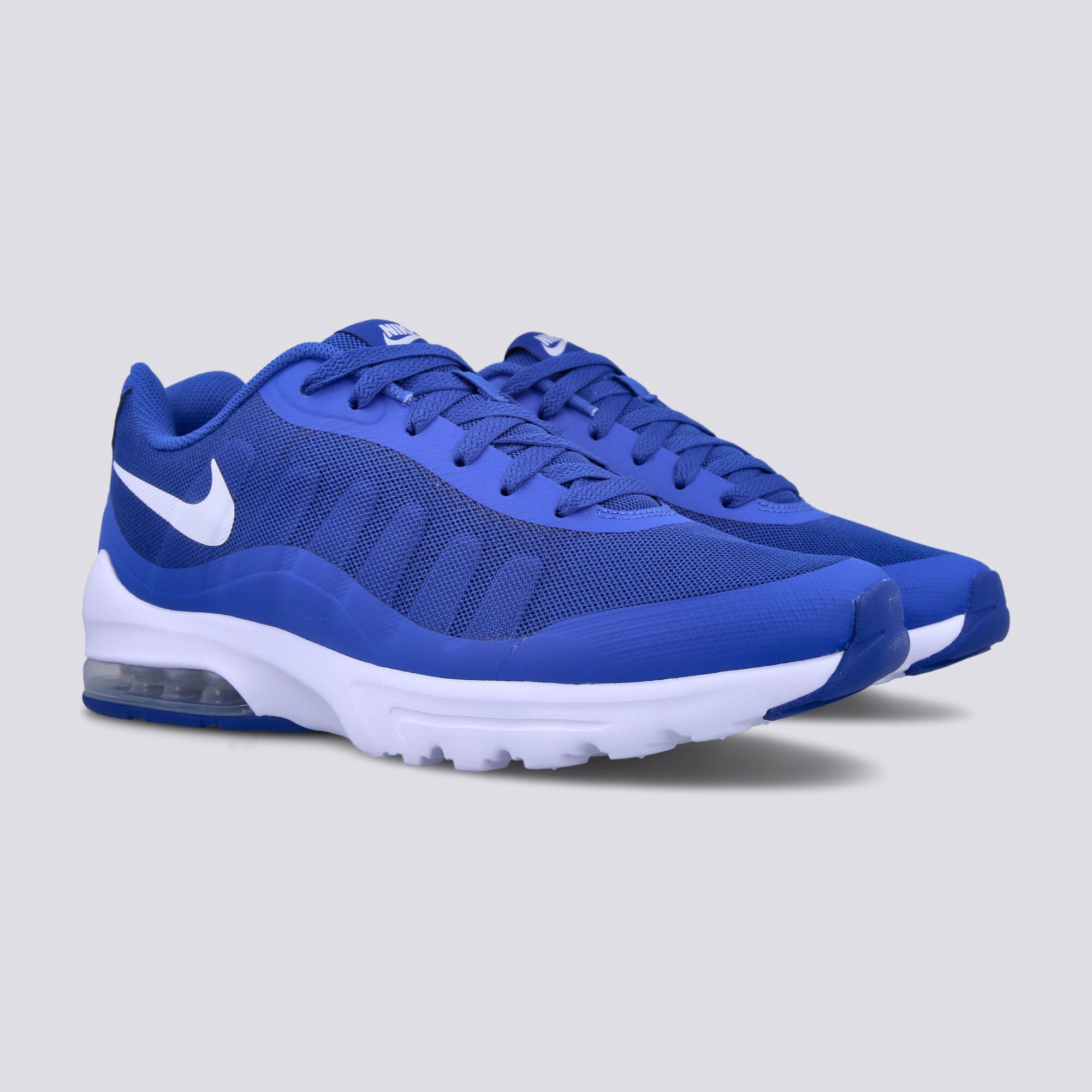 NIKE Patike Air Max invigor M - 749680-410