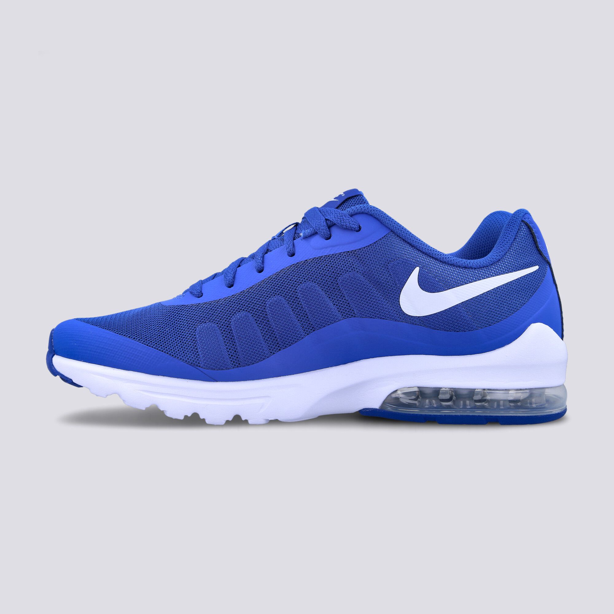 NIKE Patike Air Max invigor M - 749680-410