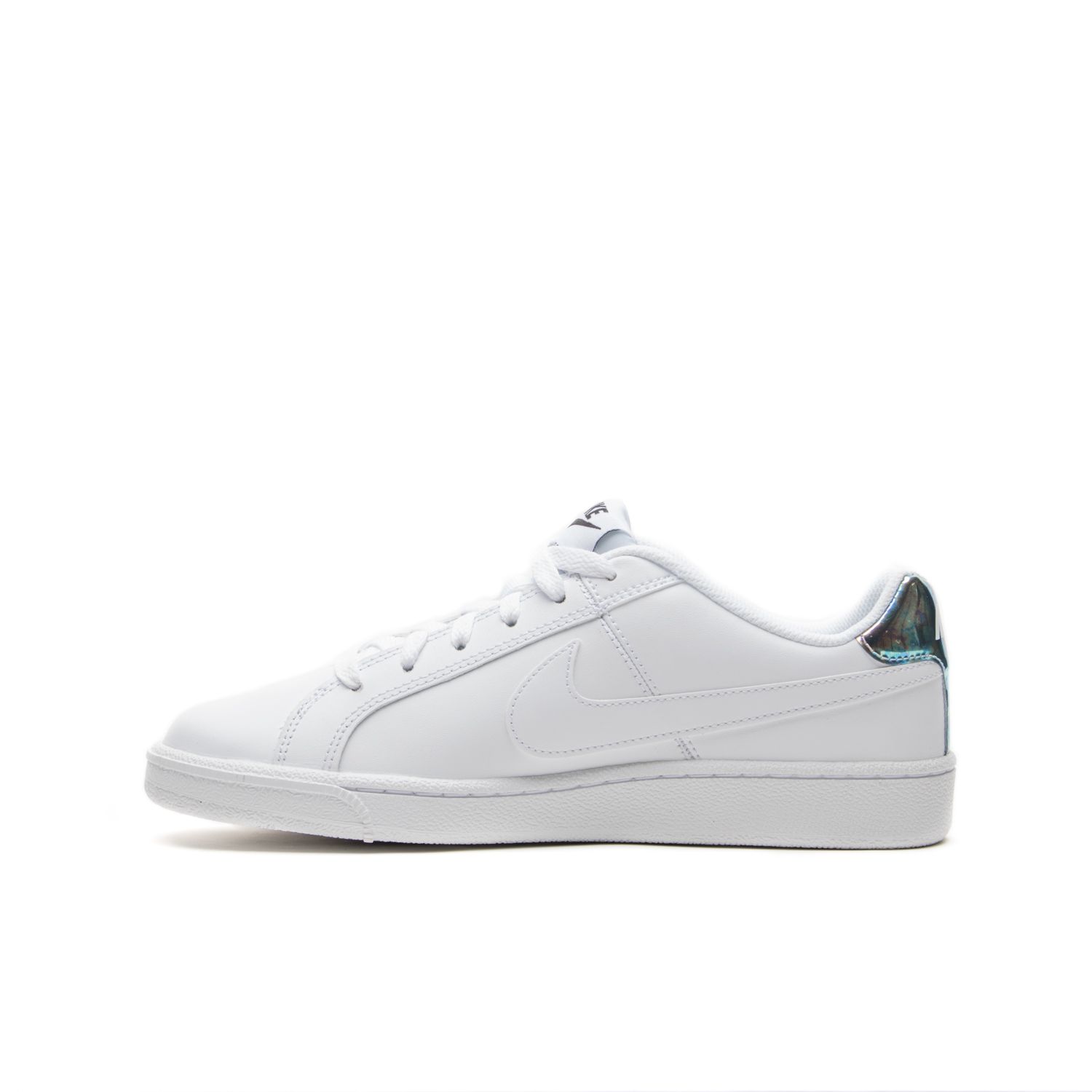 PATIKE WMNS NIKE COURT ROYALE W - 749867-109