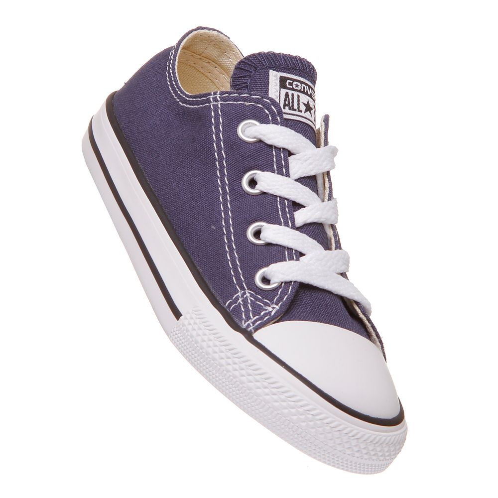 PATIKE CHUCK TAYLOR ALL STAR BT - 7J237C