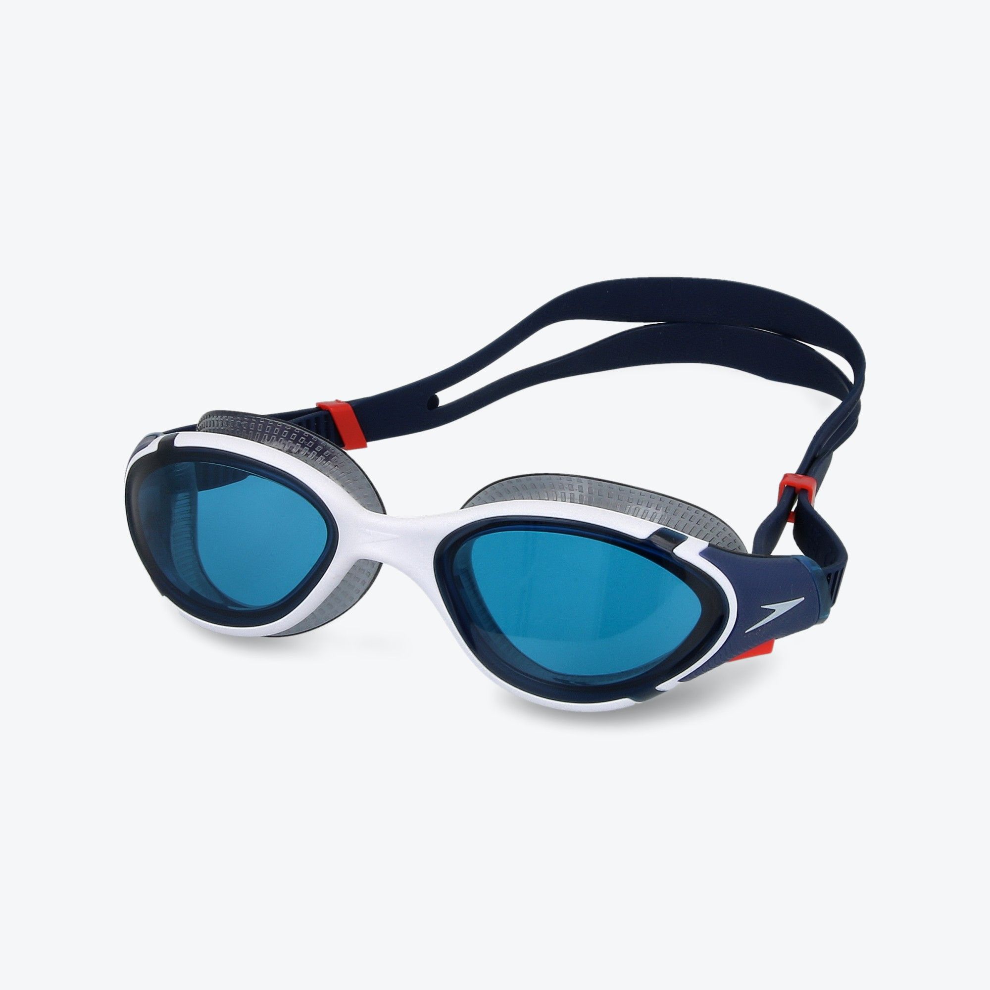 NAOCARE BIOFUSE 2.0 U - 800233214502