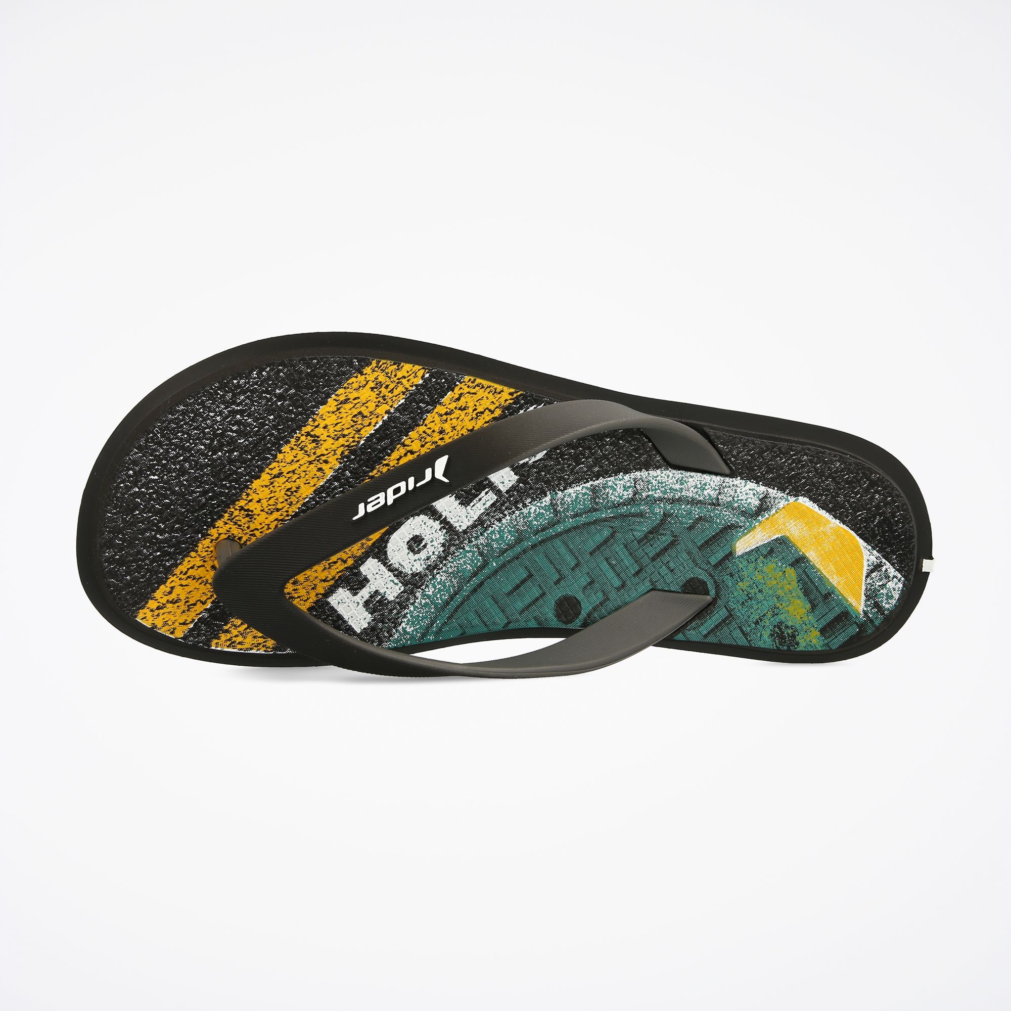 JAPANKE RIDER R1 ENERGY PLUS II AD M - 82562-23899