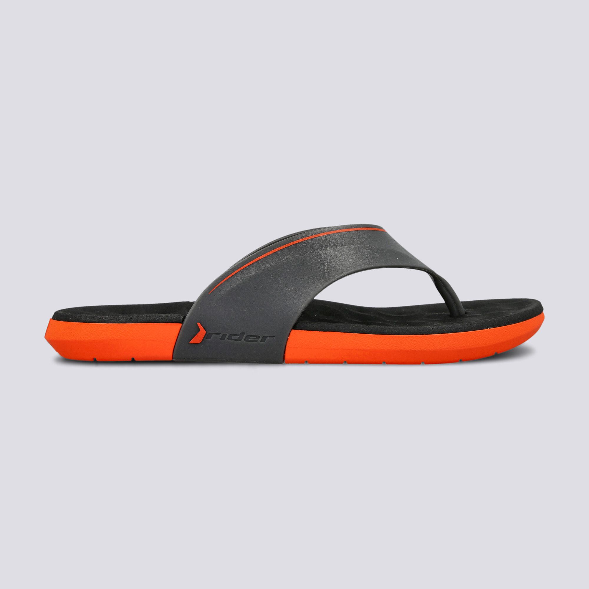 RIDER Japanke infinity iv thong ad M - 83063-22687