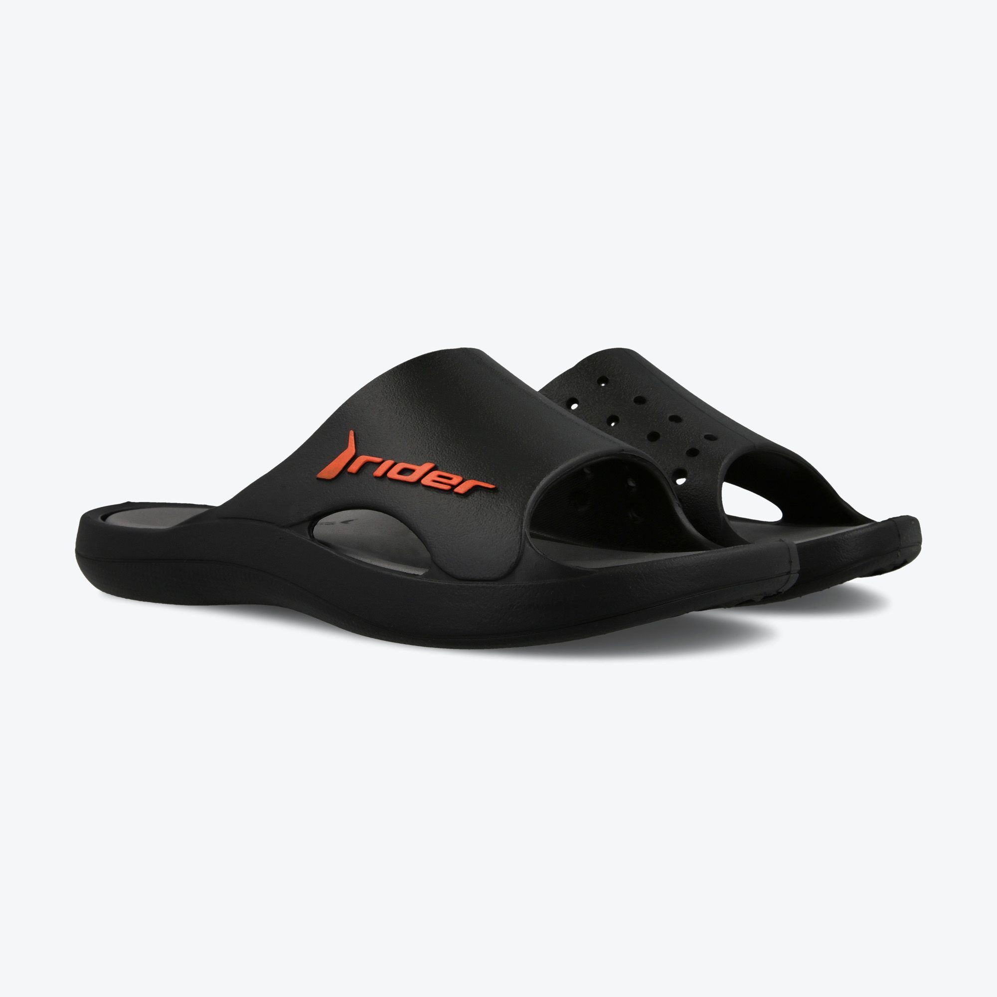 RIDER Papuče bay xii ad M - 83323-AE874