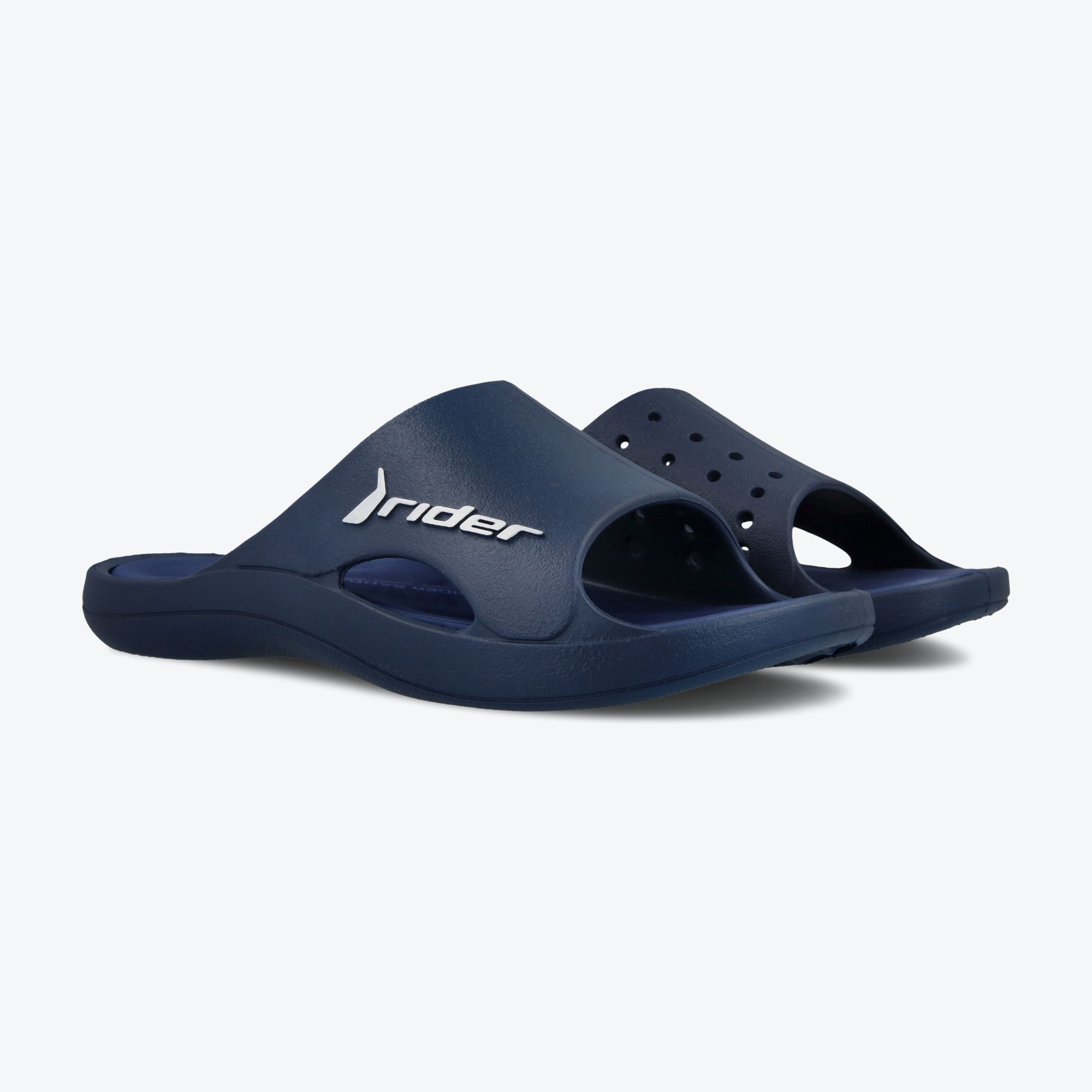 RIDER Papuče bay xii ad M - 83323-AE875