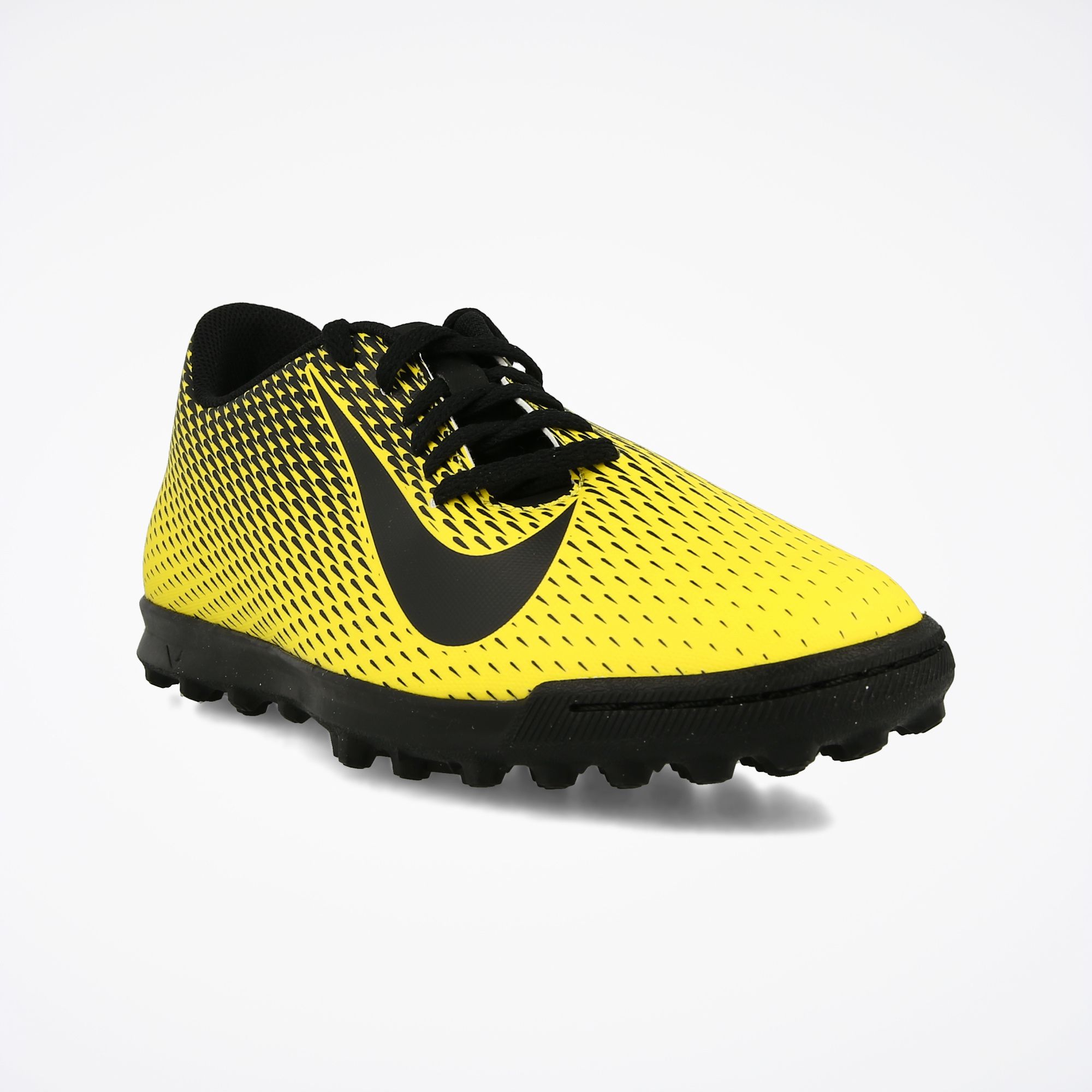 PATIKE NIKE BRAVATA II TF M - 844437-701
