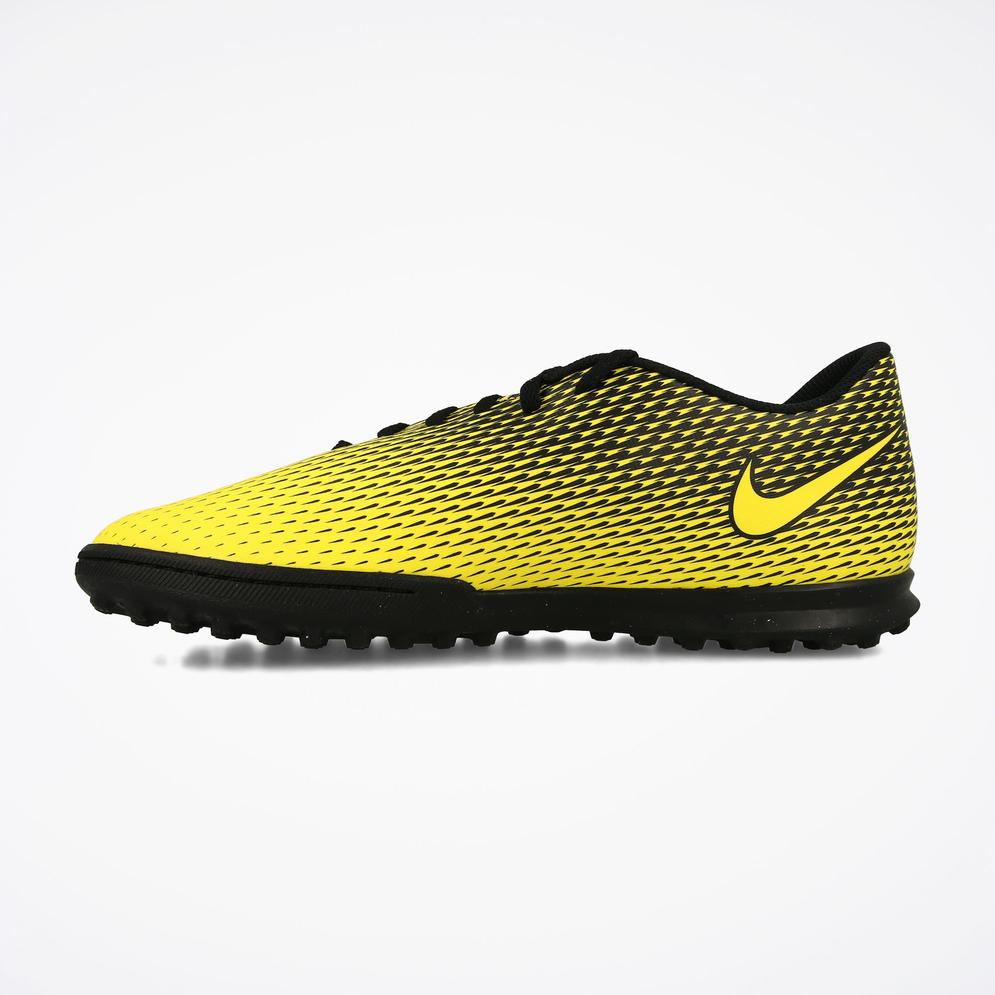 PATIKE NIKE BRAVATA II TF M - 844437-701