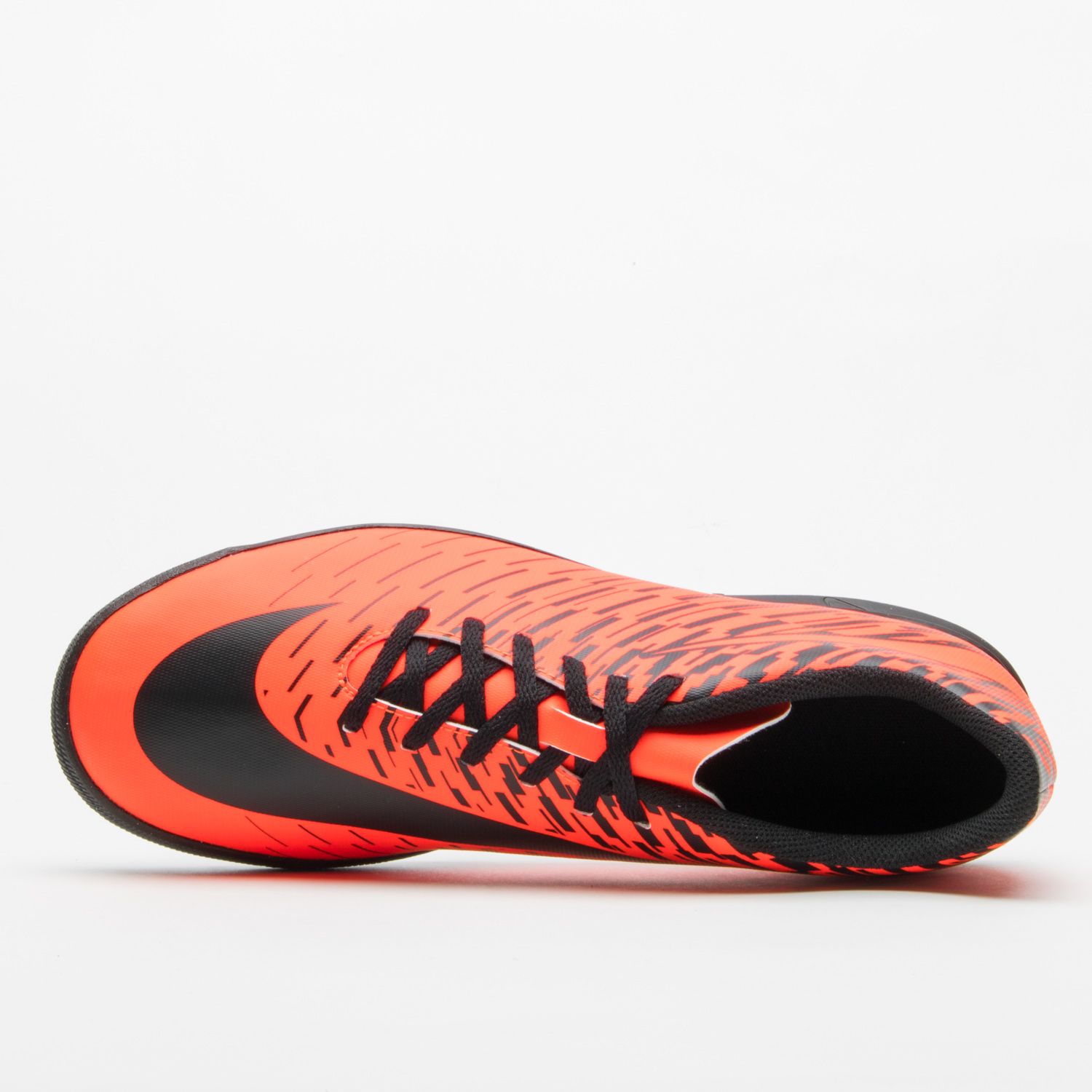 PATIKE NIKE BRAVATAX II TF M - 844437-808