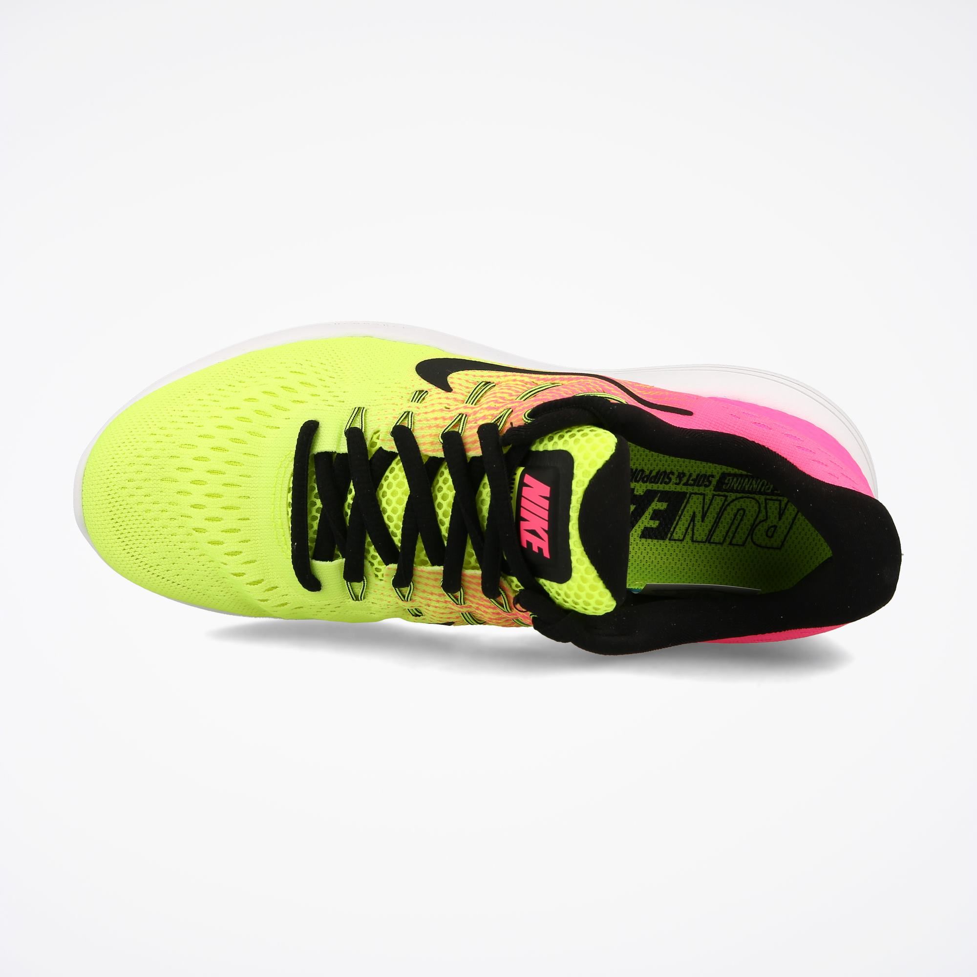 PATIKE WMNS NIKE LUNARGLIDE 8 OC W - 844633-999