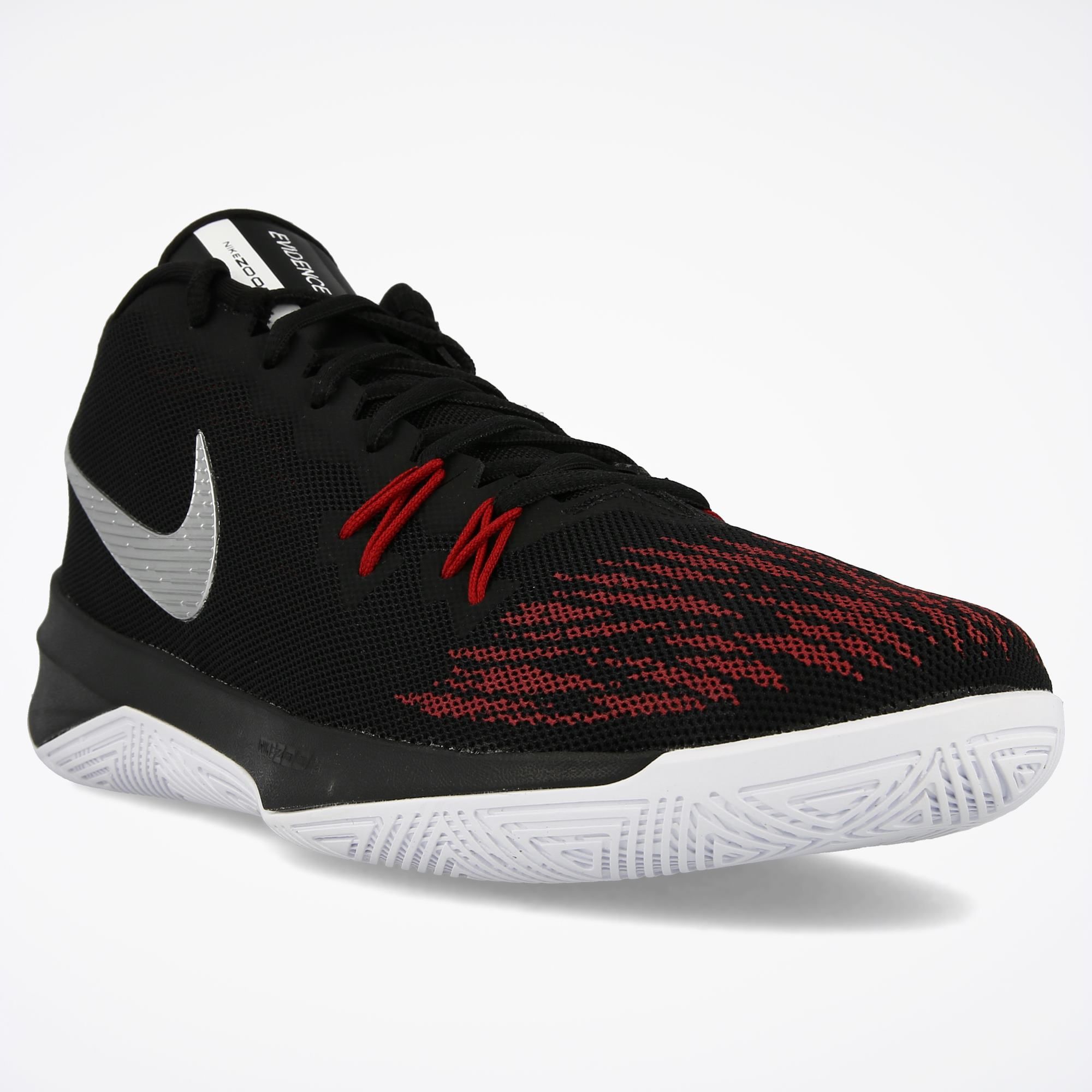 PATIKE NIKE ZOOM EVIDENCE II M - 908976-006