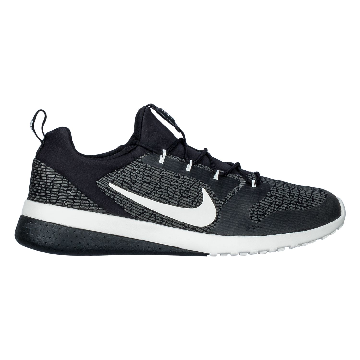 PATIKE NIKE CK RACER M - 916780-001