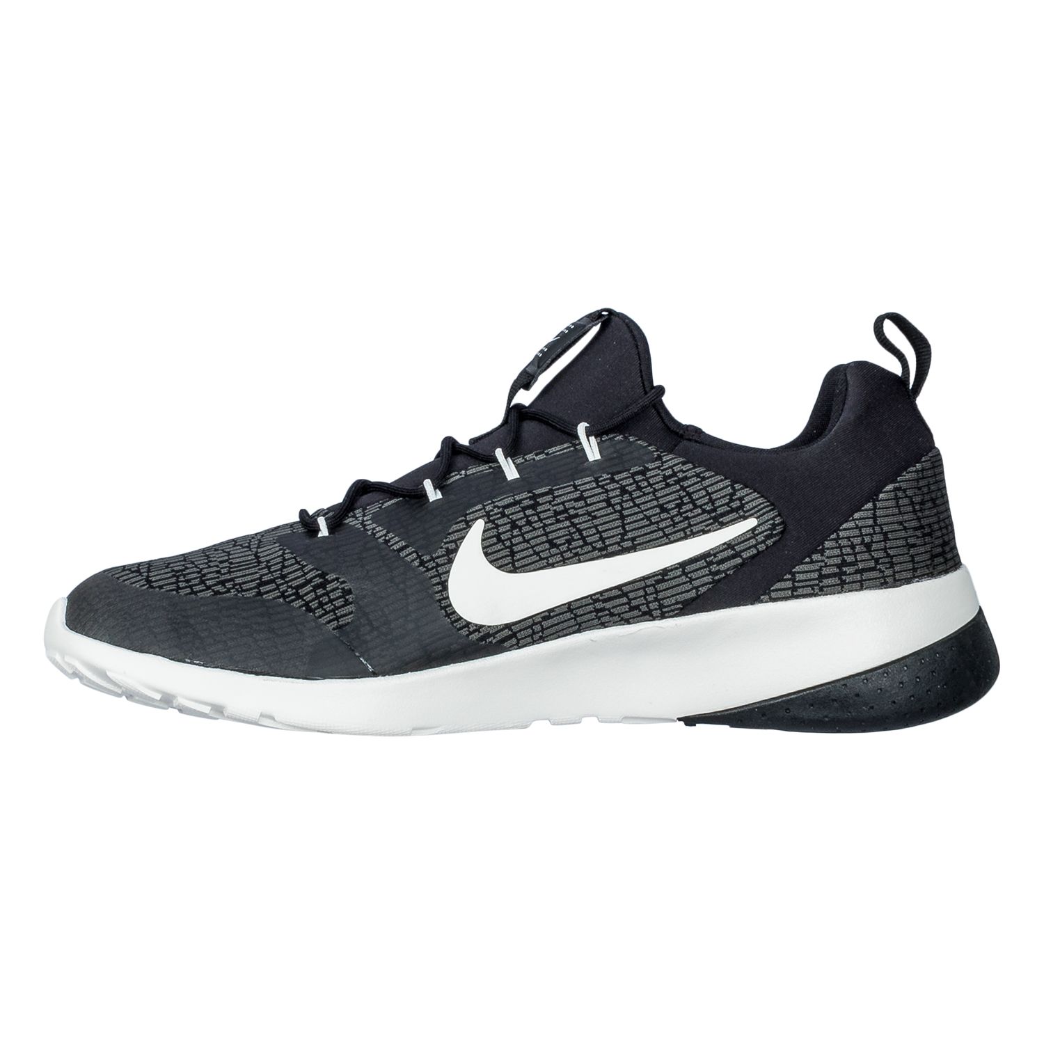 PATIKE NIKE CK RACER M - 916780-001
