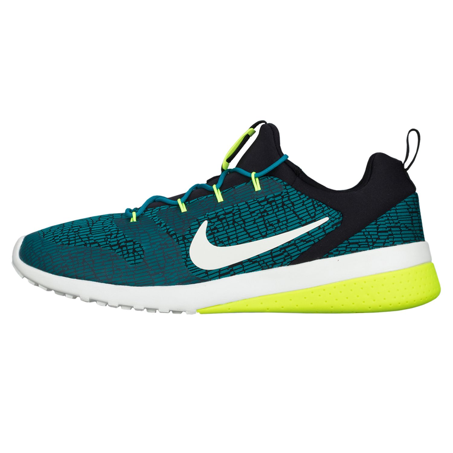 PATIKE NIKE CK RACER M - 916780-400