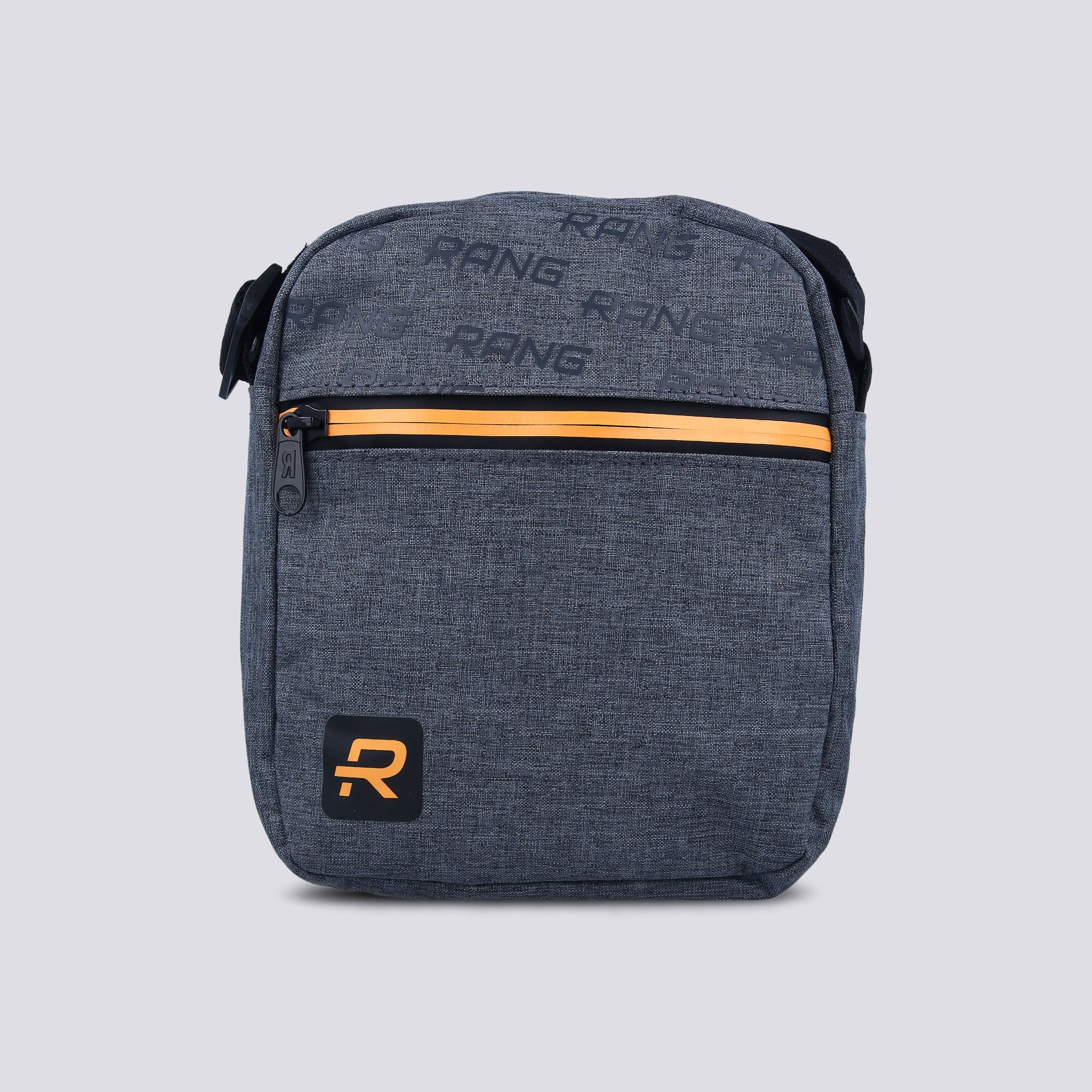 RANG Torbica oli small bag U - ABFW2205-50