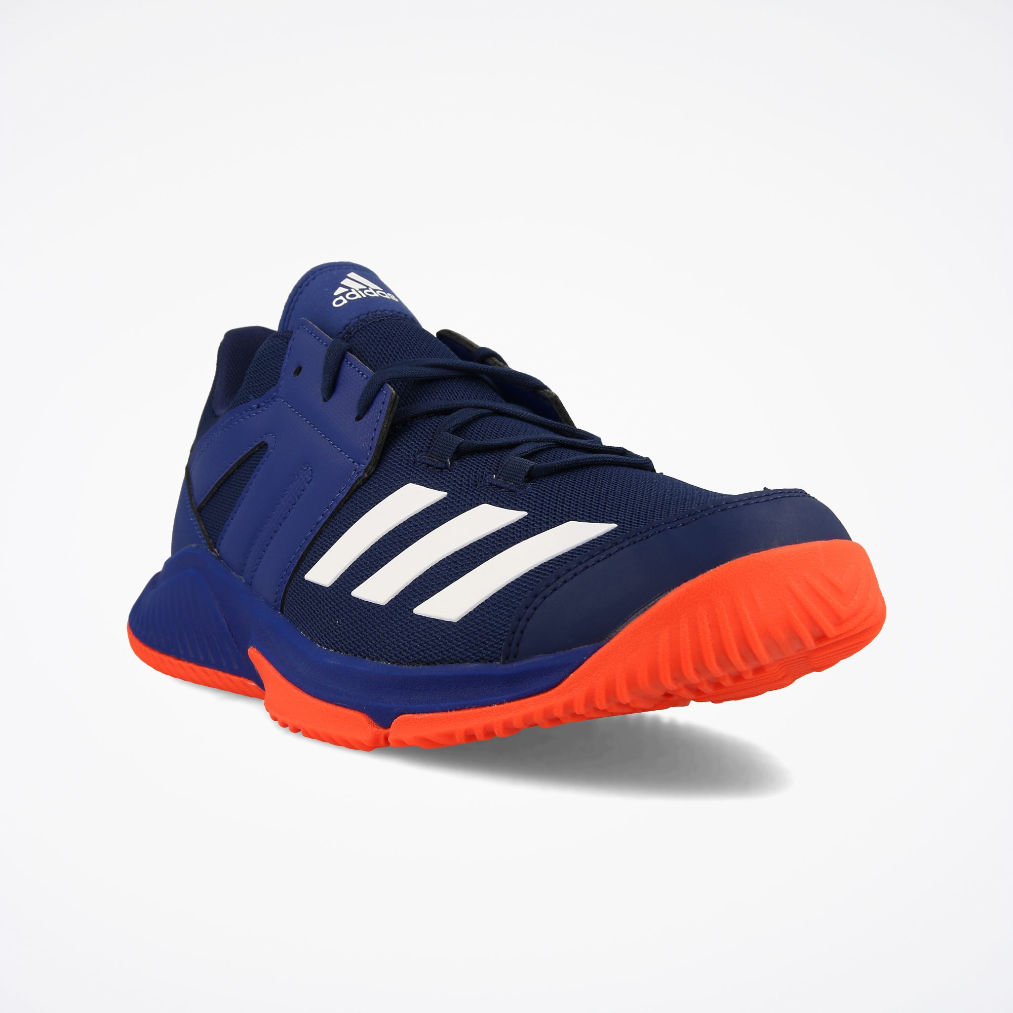 PATIKE STABIL ESSENCE M - AC7504