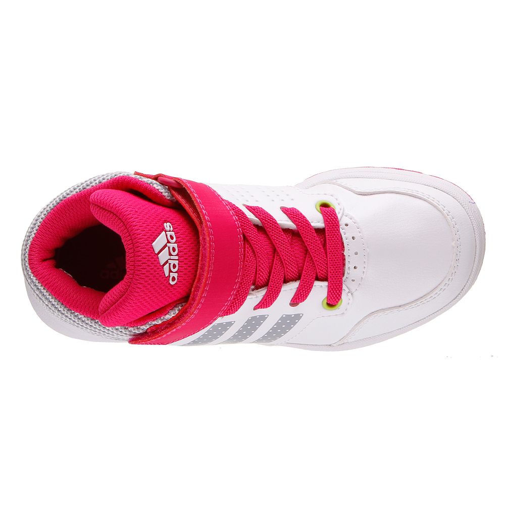 PATIKE JAN BS 2 MID C GP - AF3952