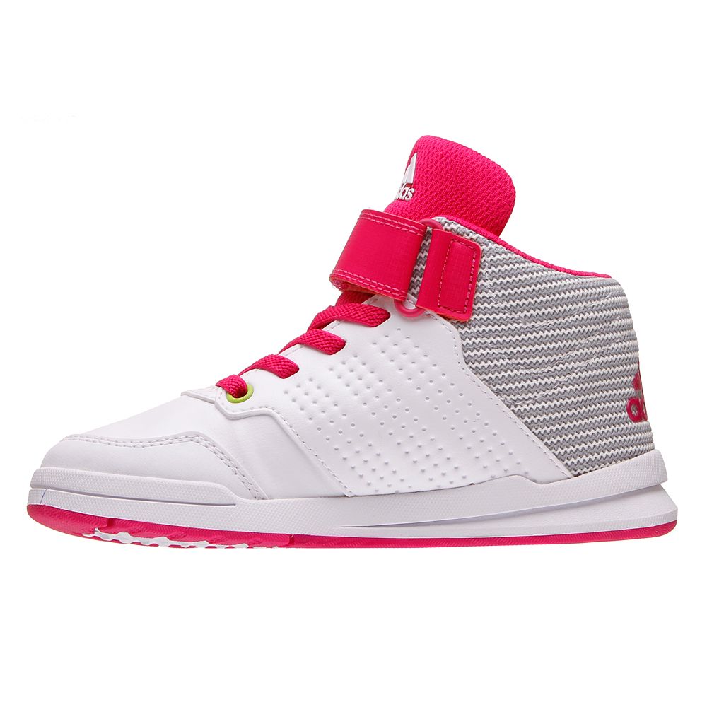 PATIKE JAN BS 2 MID C GP - AF3952