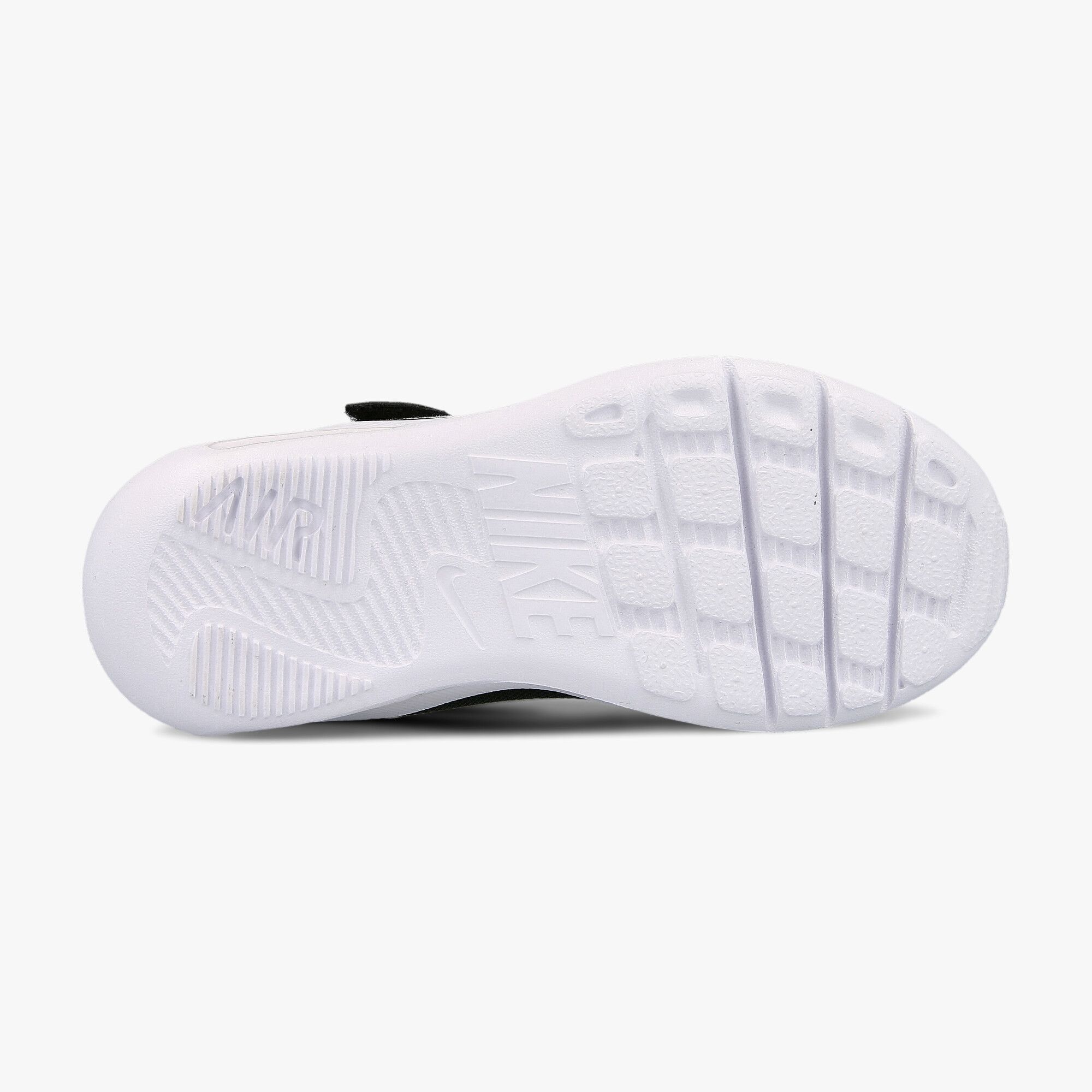 NIKE Patike Air Max oketo BP - AR7420-002