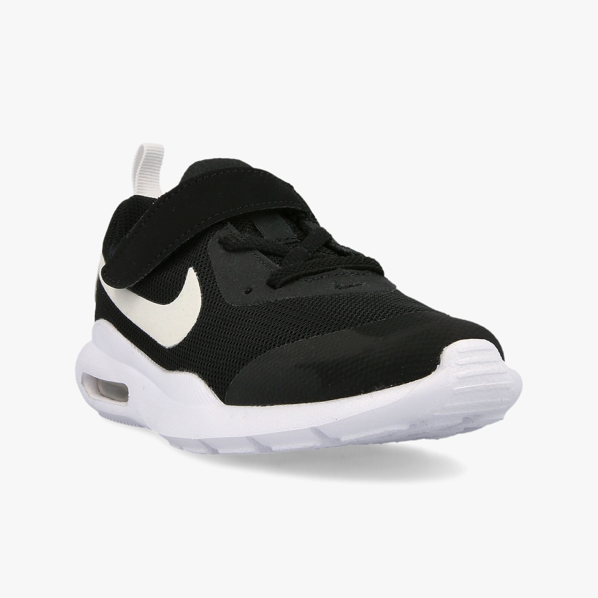 NIKE Patike Air Max oketo BP - AR7420-002