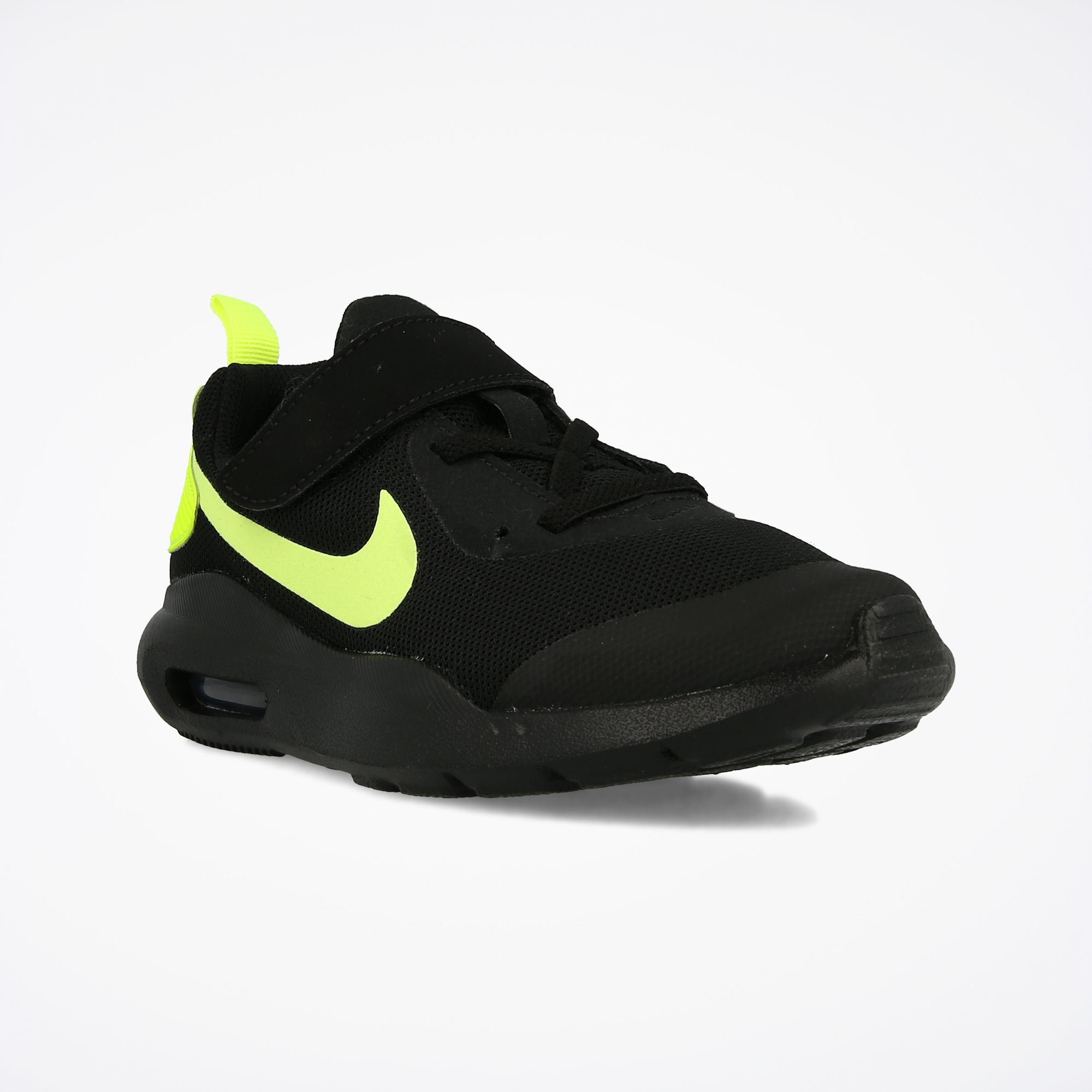 PATIKE NIKE AIR MAX OKETO BP - AR7420-004