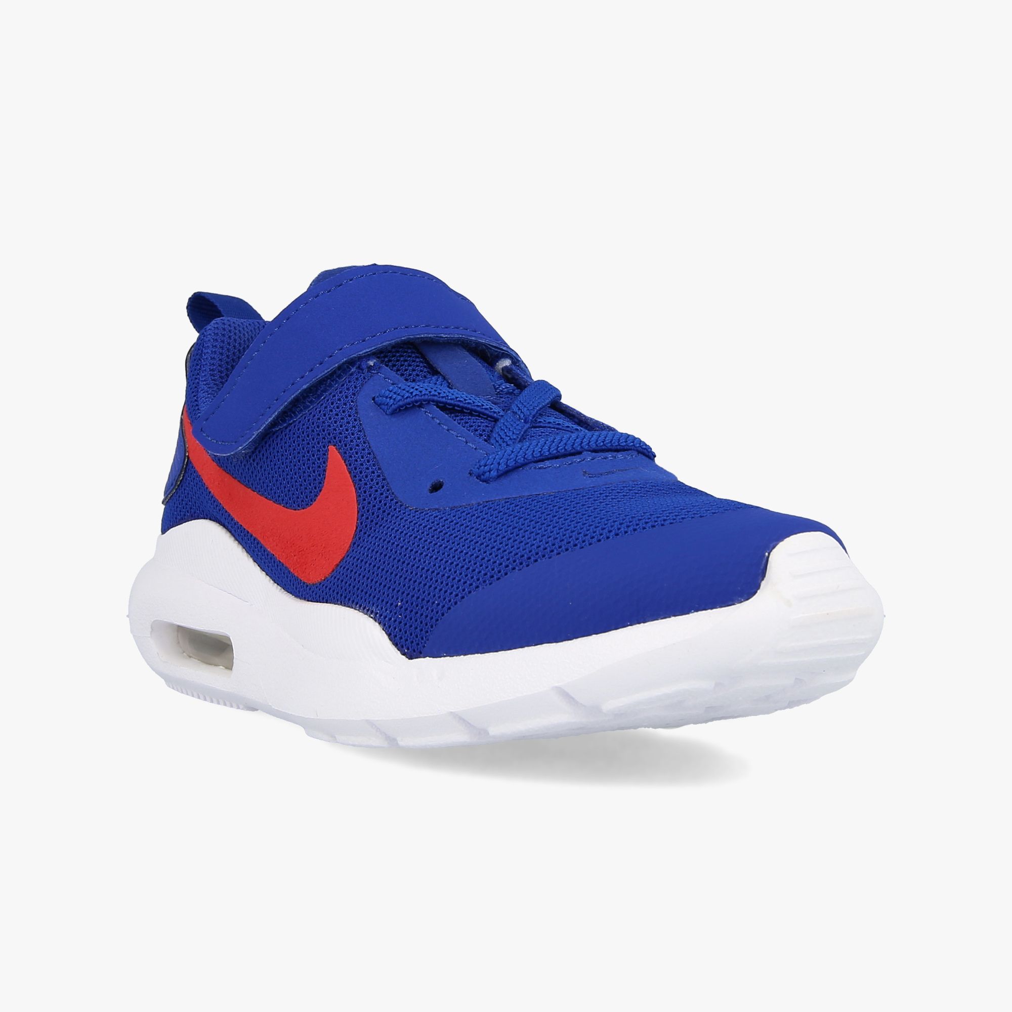NIKE Patike Air Max oketo BP - AR7420-403