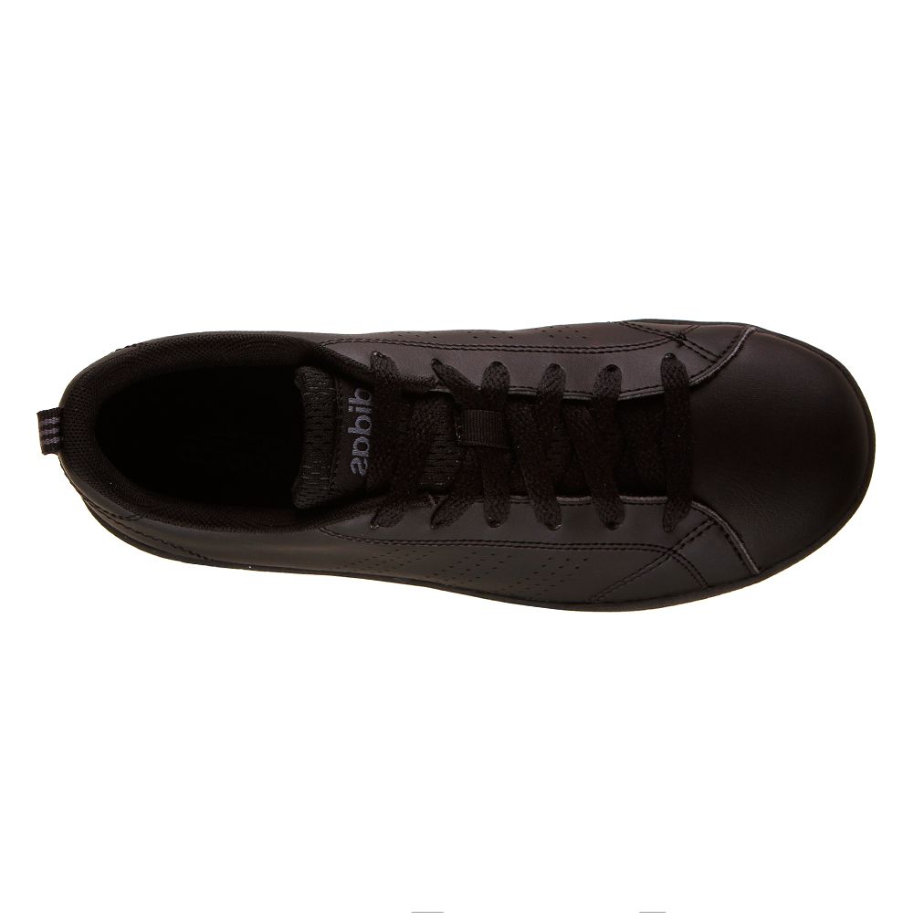 PATIKE VS ADVANTAGE CLEAN BG - AW4883