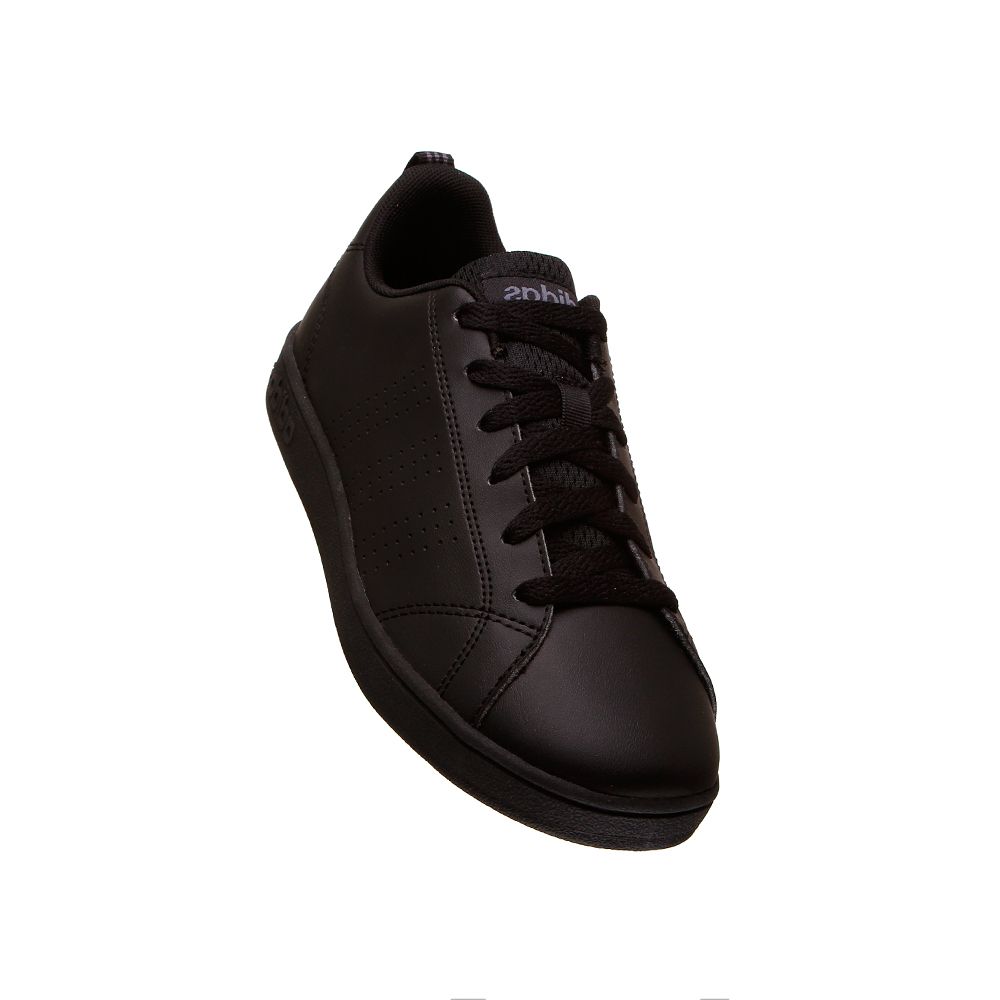 PATIKE VS ADVANTAGE CLEAN BG - AW4883