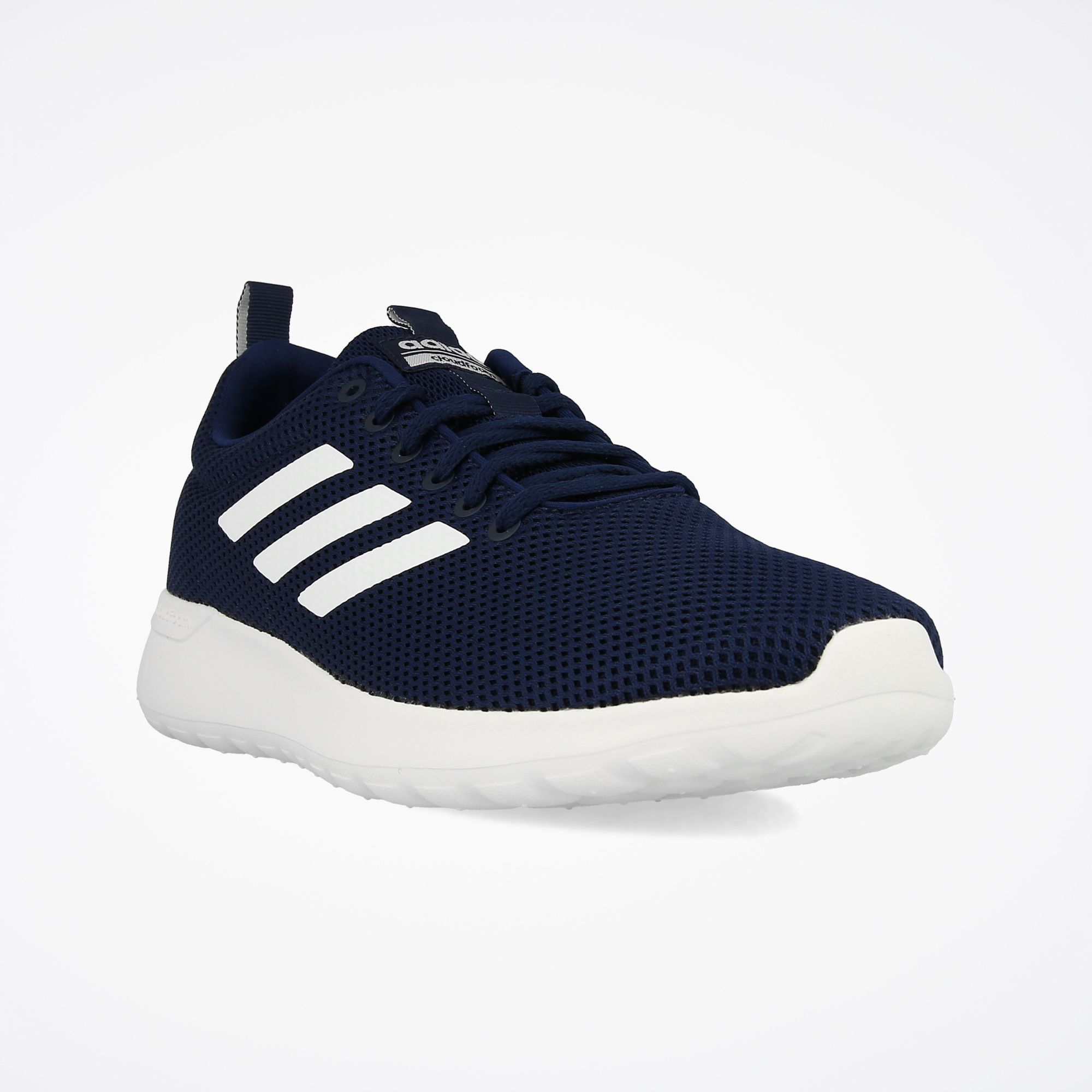 PATIKE LITE RACER CLN M - B96566