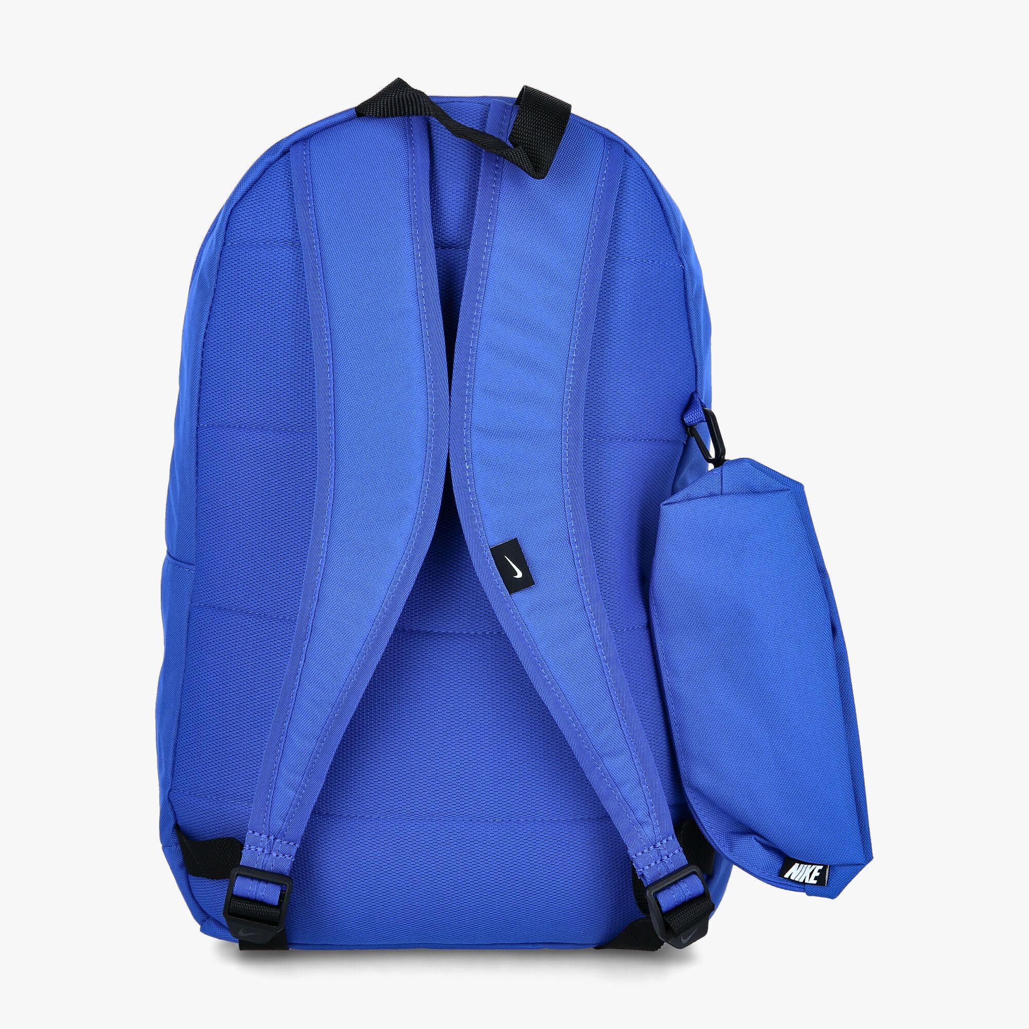 RANČEVI - AKSESOARI - ŽENE