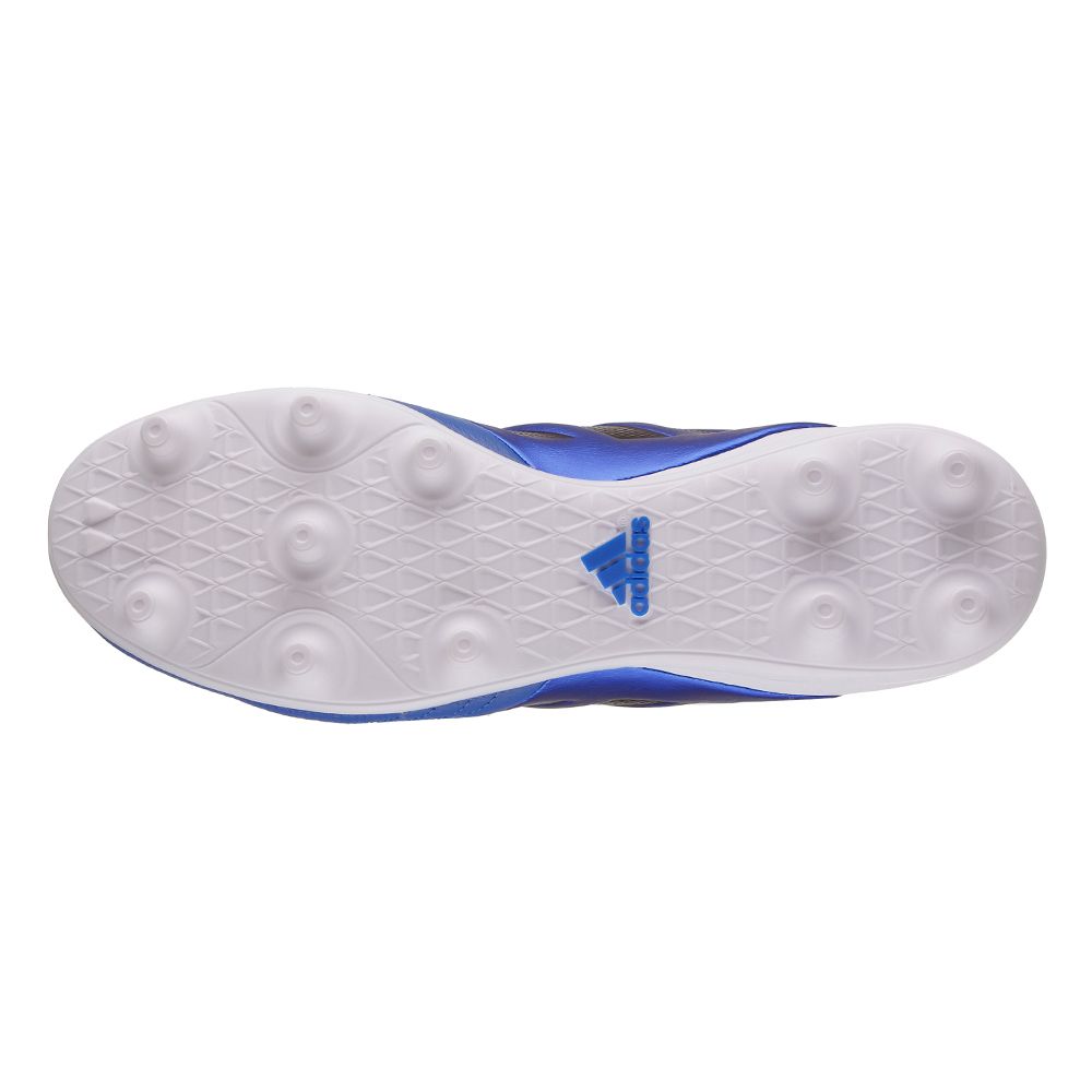 KOPACKE COPA 17.3 FG M - BA9717