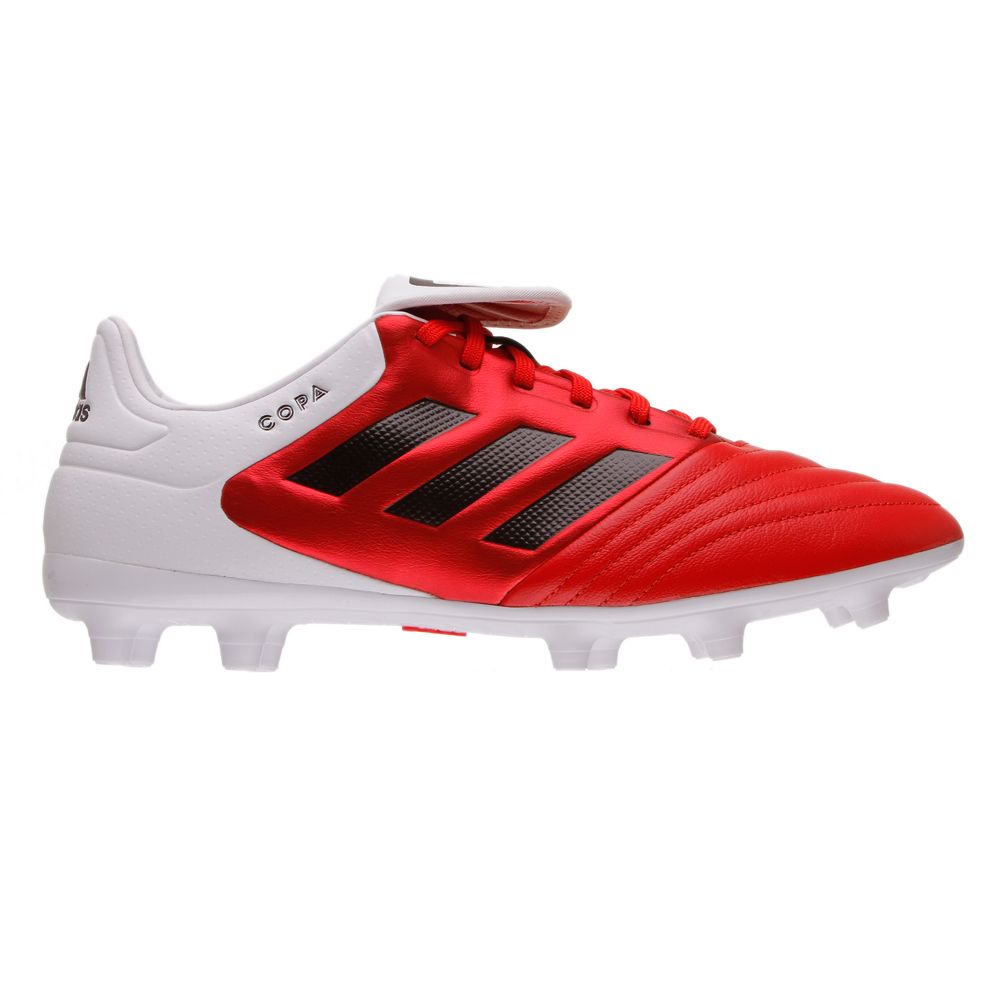 KOPACKE COPA 17.3 FG M - BB3555