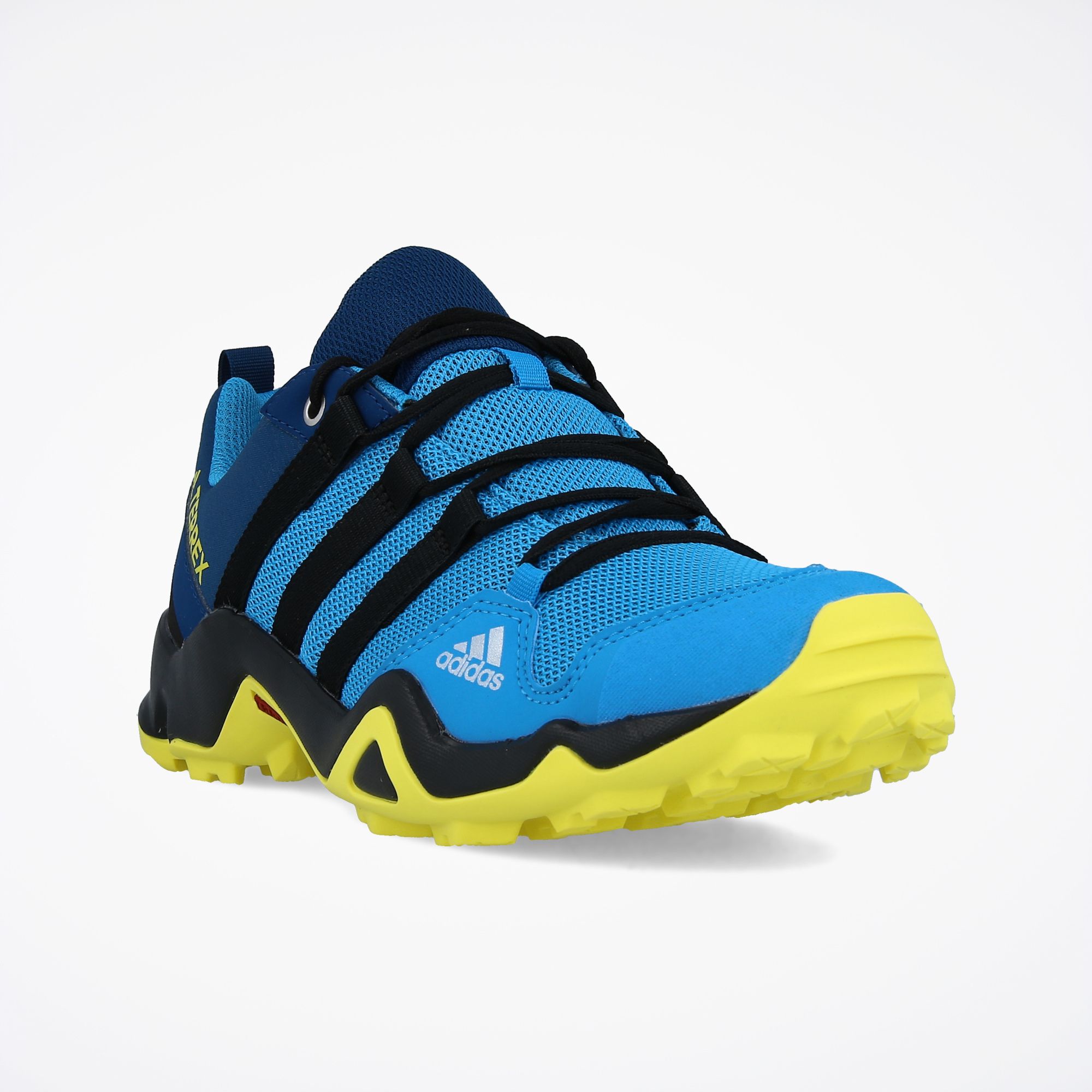 CIPELE TERREX AX2R K BG - BC0694