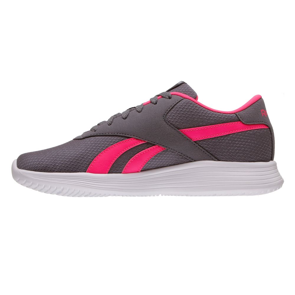 PATIKE REEBOK ROYAL EC RIDE FS GG - BD5161
