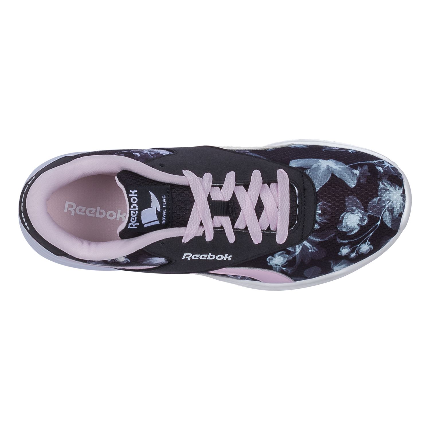 PATIKE REEBOK ROYAL EC RIDE FS GG - BD5521