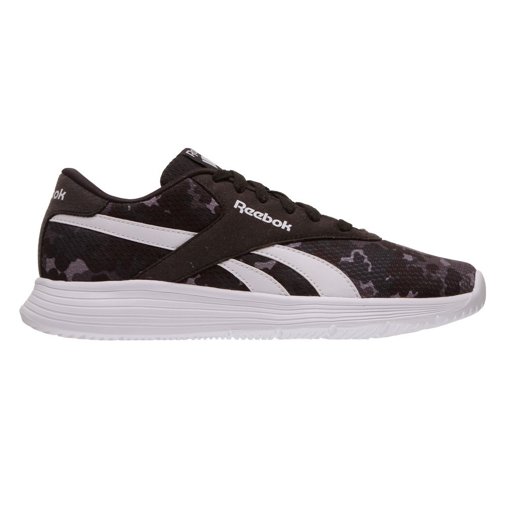 PATIKE REEBOK ROYAL EC RIDE CAMO BG - BD5523