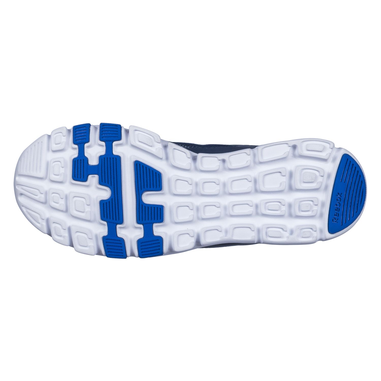 PATIKE YOURFLEX TRAIN 10 MT M - BS9999