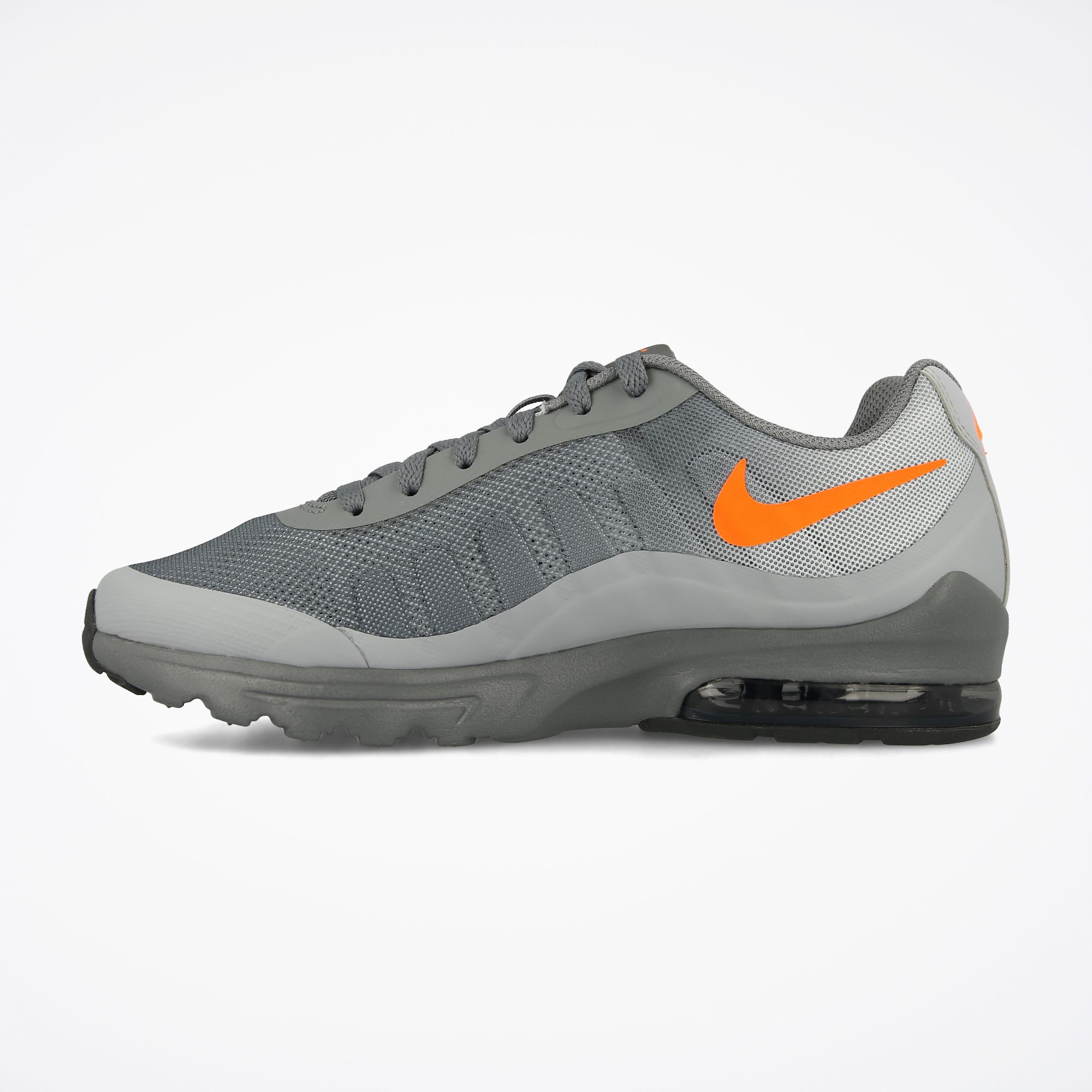 PATIKE NIKE AIR MAX INVIGOR M - CD1515-003