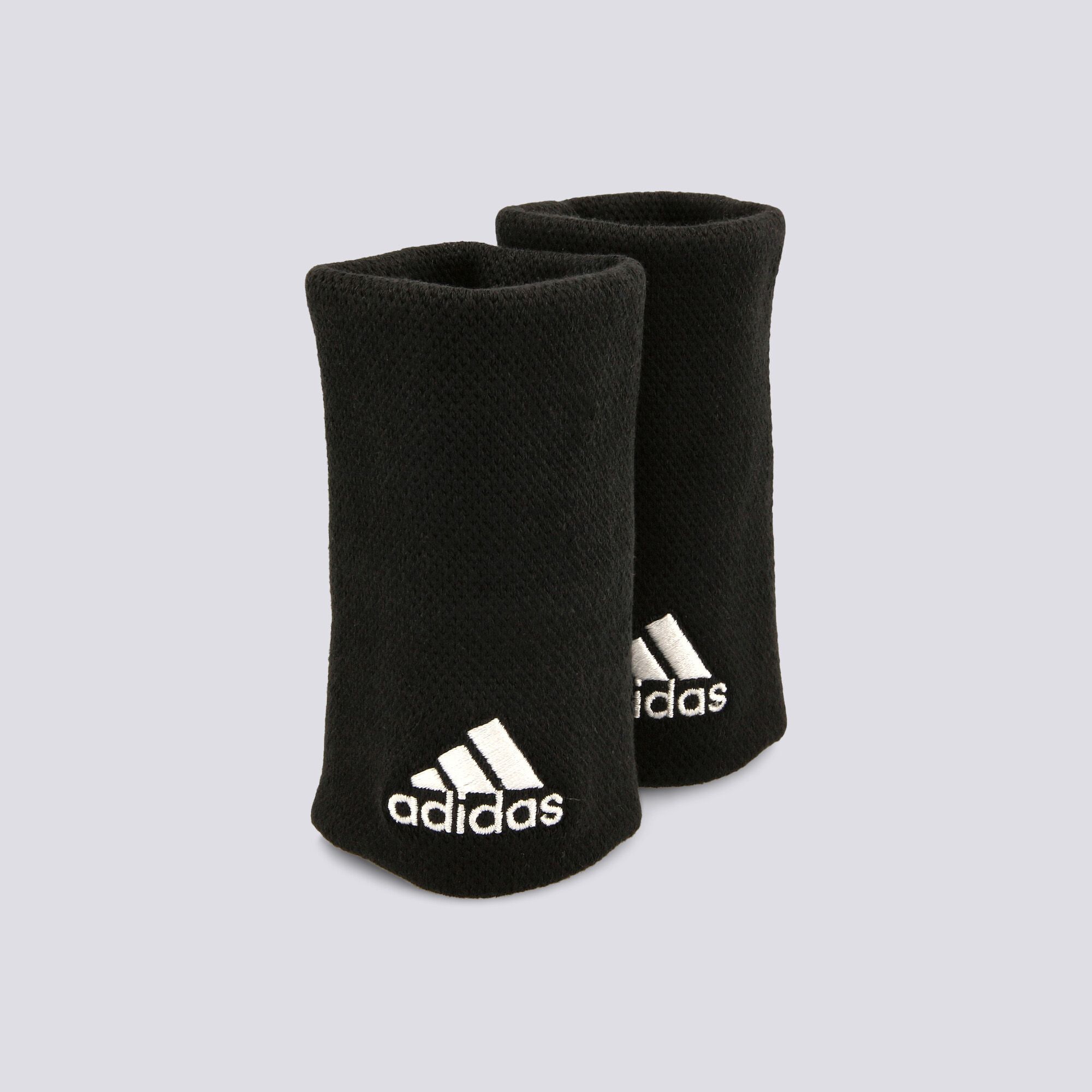 ADIDAS Znojnice tennis wb l U - CF6278