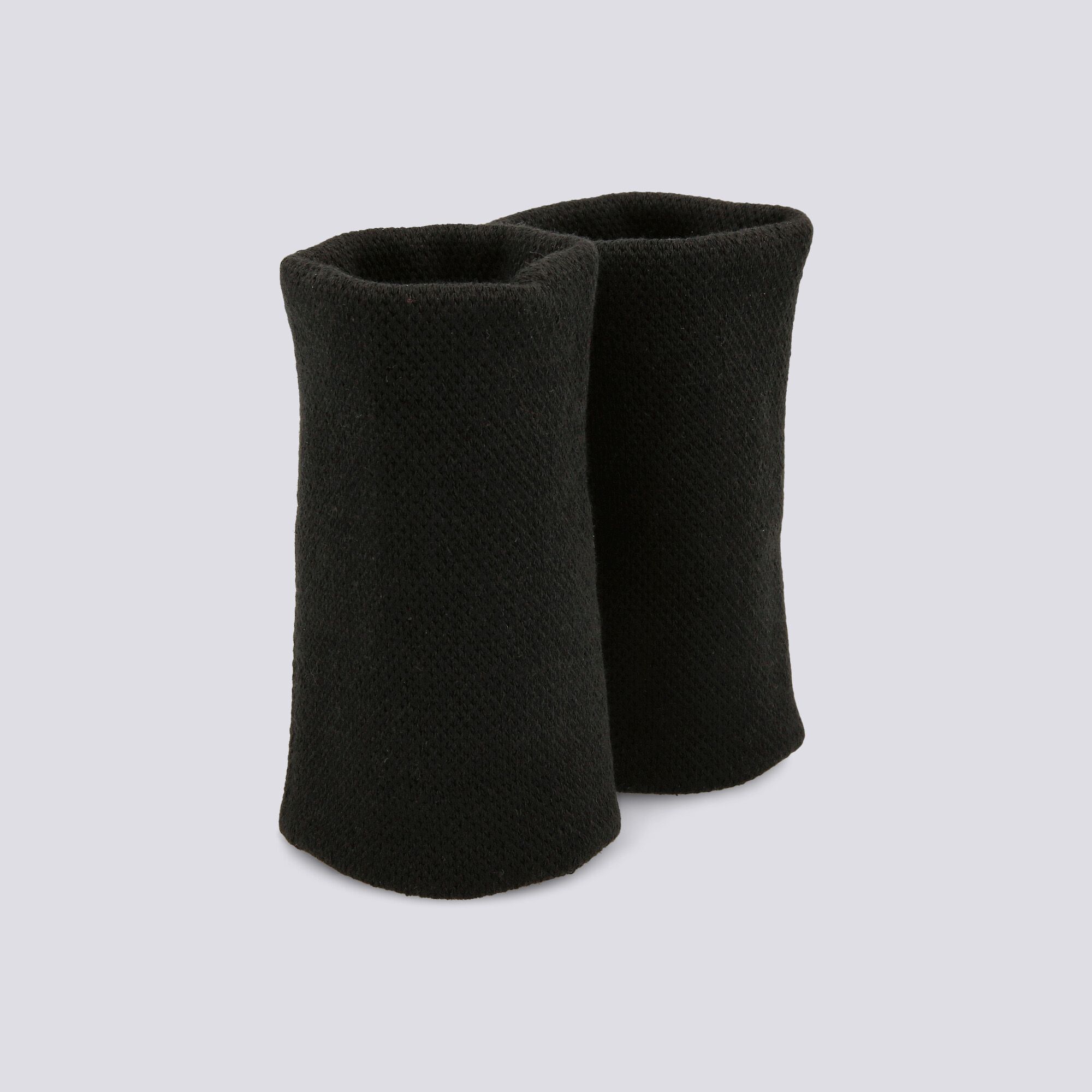 ADIDAS Znojnice tennis wb l U - CF6278