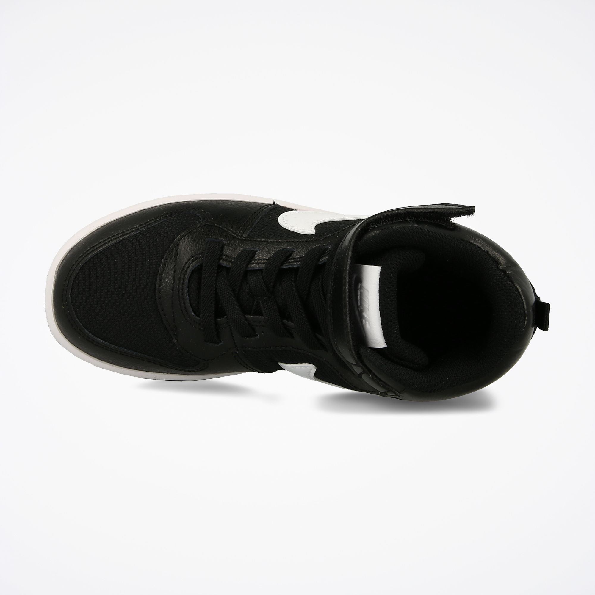 PATIKE COURT BOROUGH MID PE BP - CI2360-001