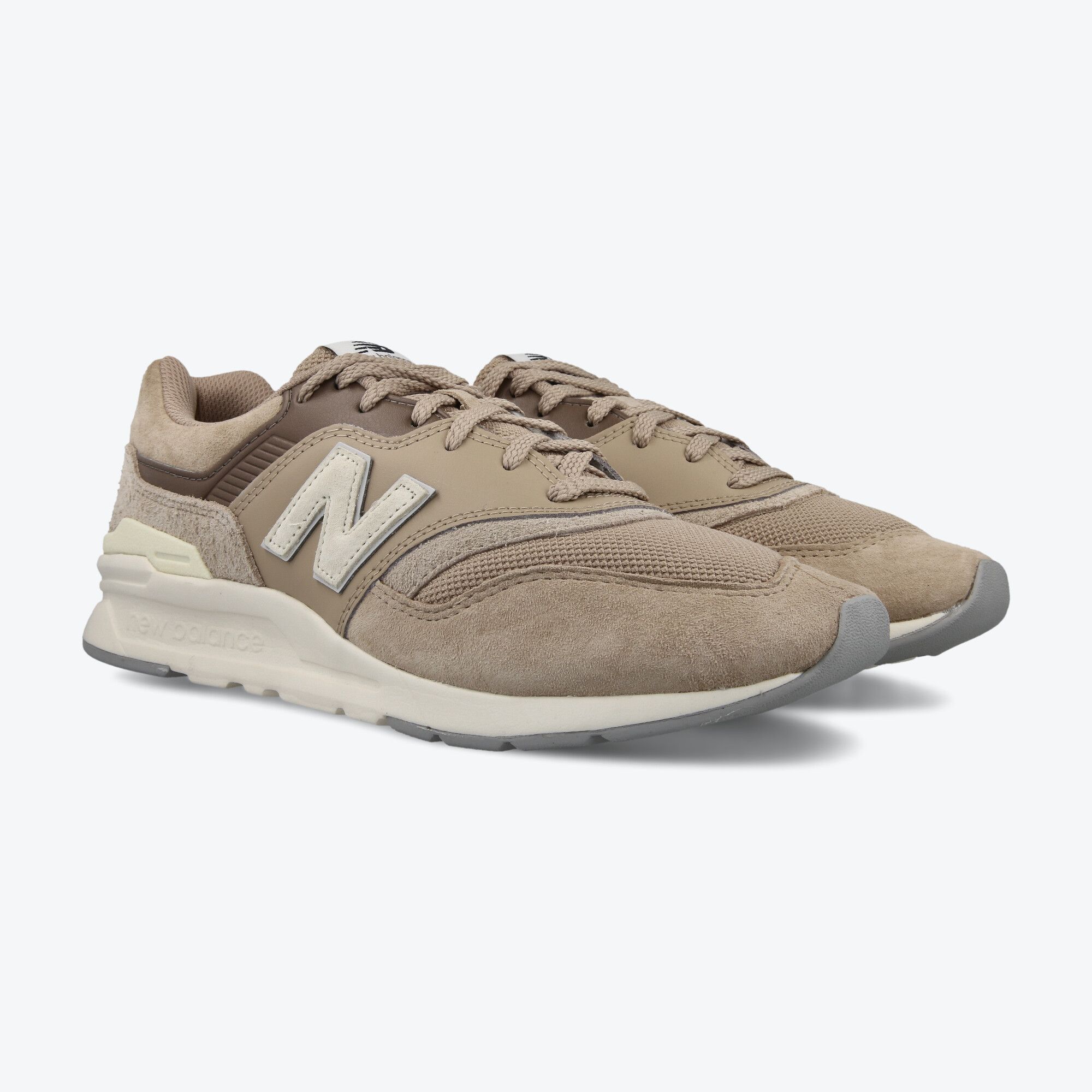 NEW BALANCE Patike 997 M - CM997HPI