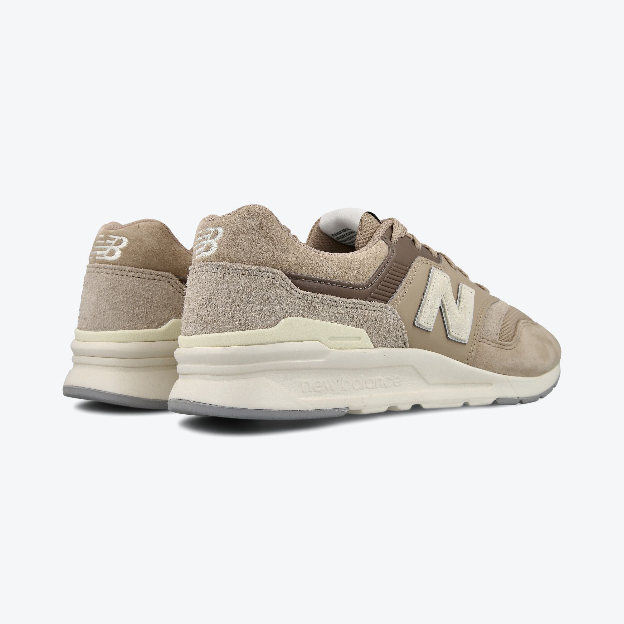 NEW BALANCE Patike 997 M - CM997HPI