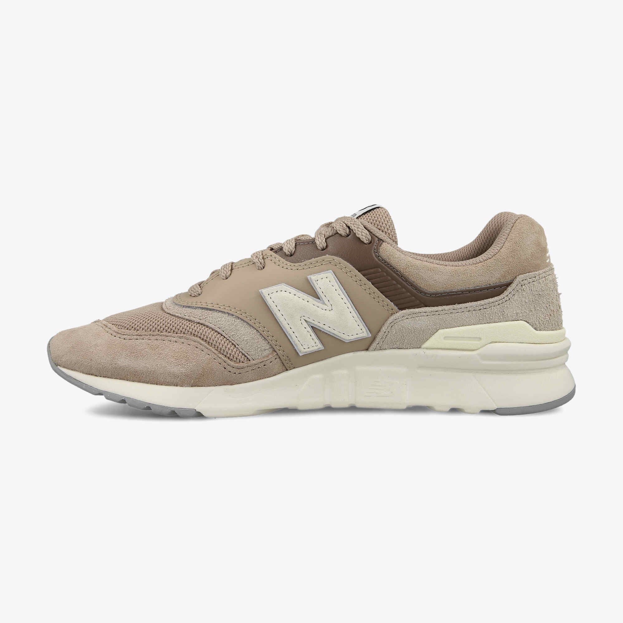 NEW BALANCE Patike 997 M - CM997HPI