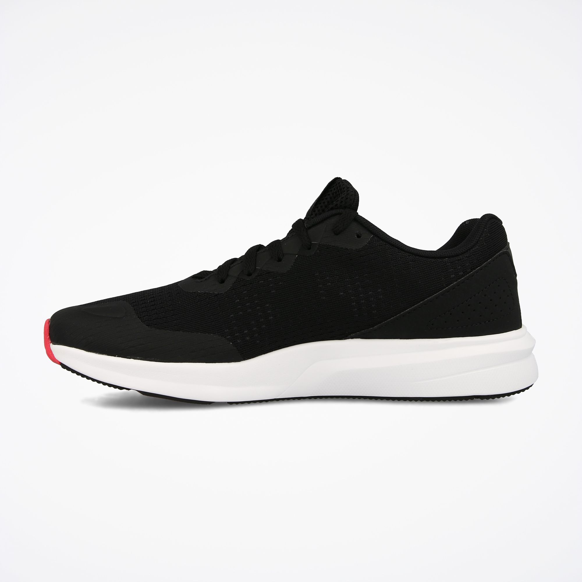 PATIKE REEBOK RUNNER 3.0 W - CN5721